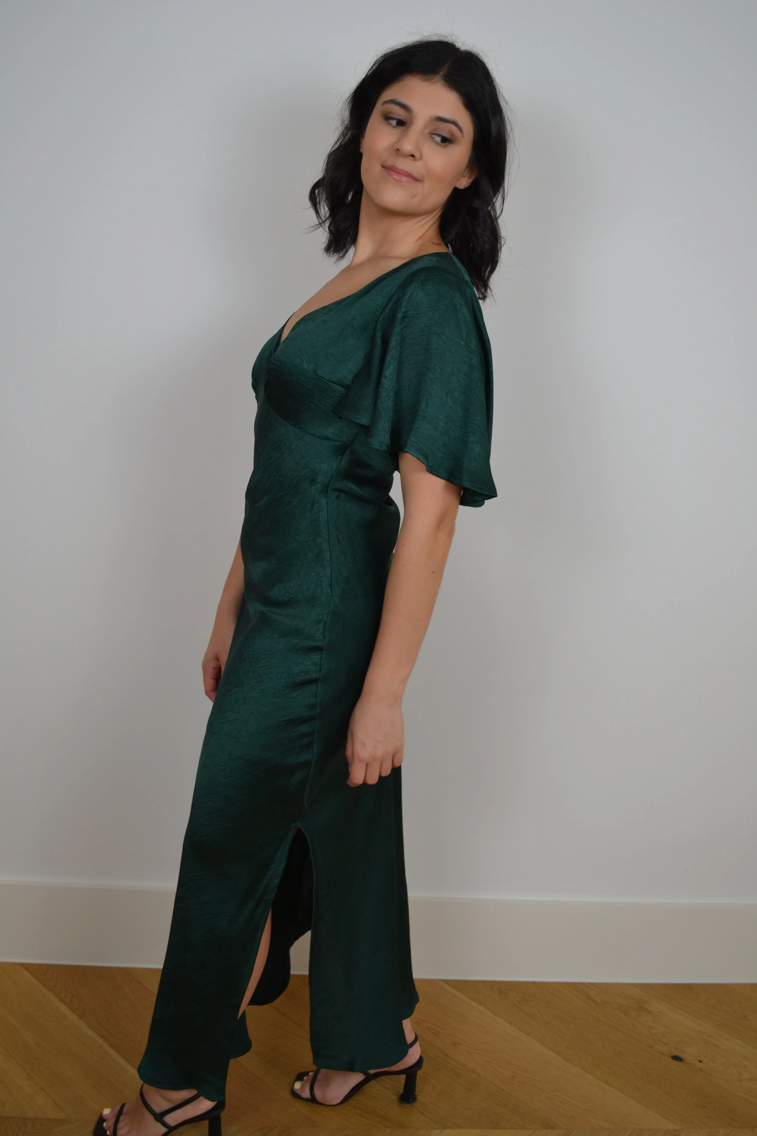 Dresses — SHOP - UNIK CLOTHING