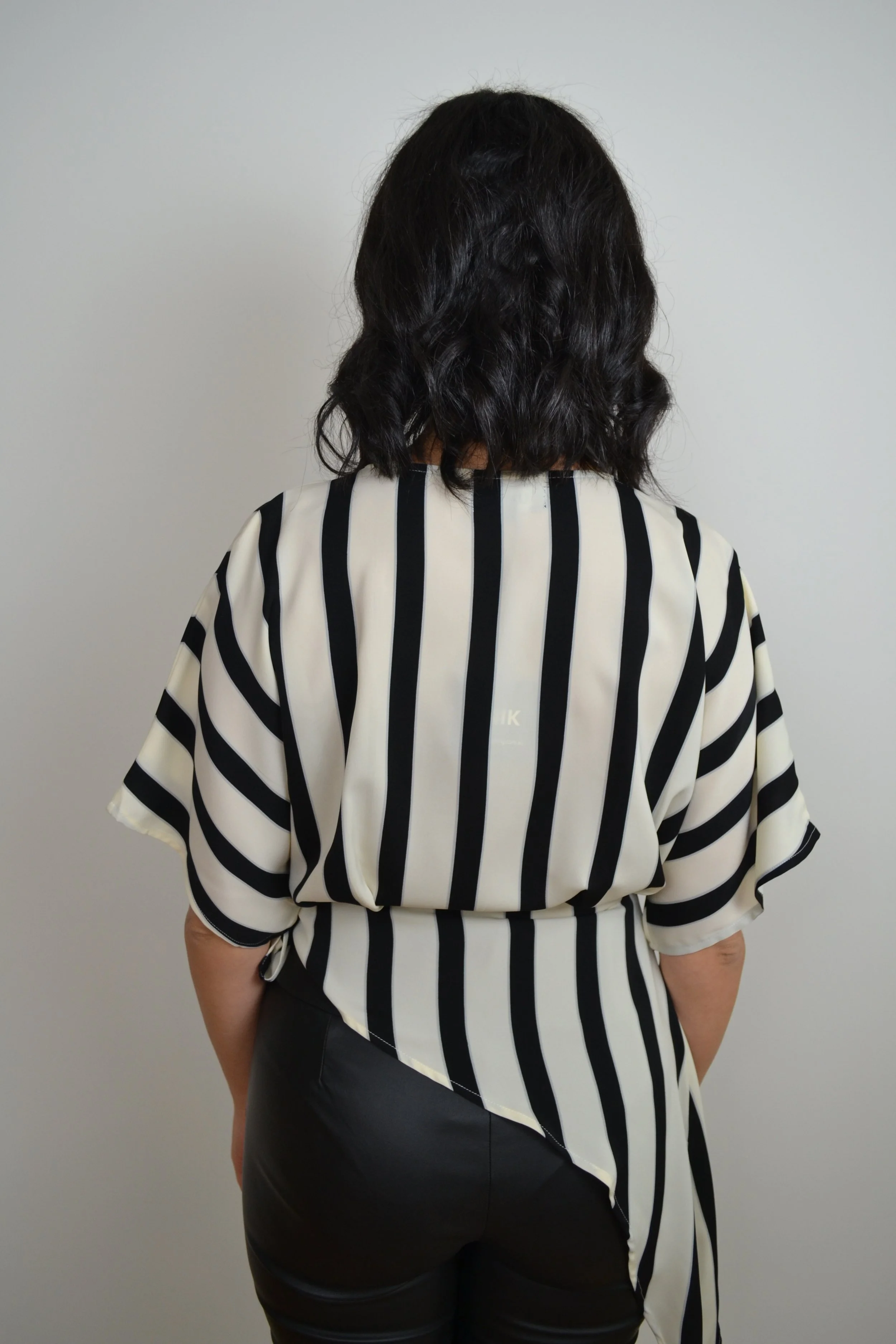 SHOP - UNIK CLOTHING