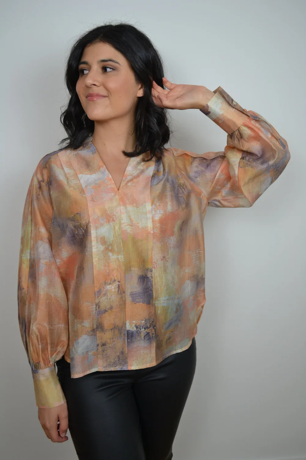 SHOP - UNIK CLOTHING