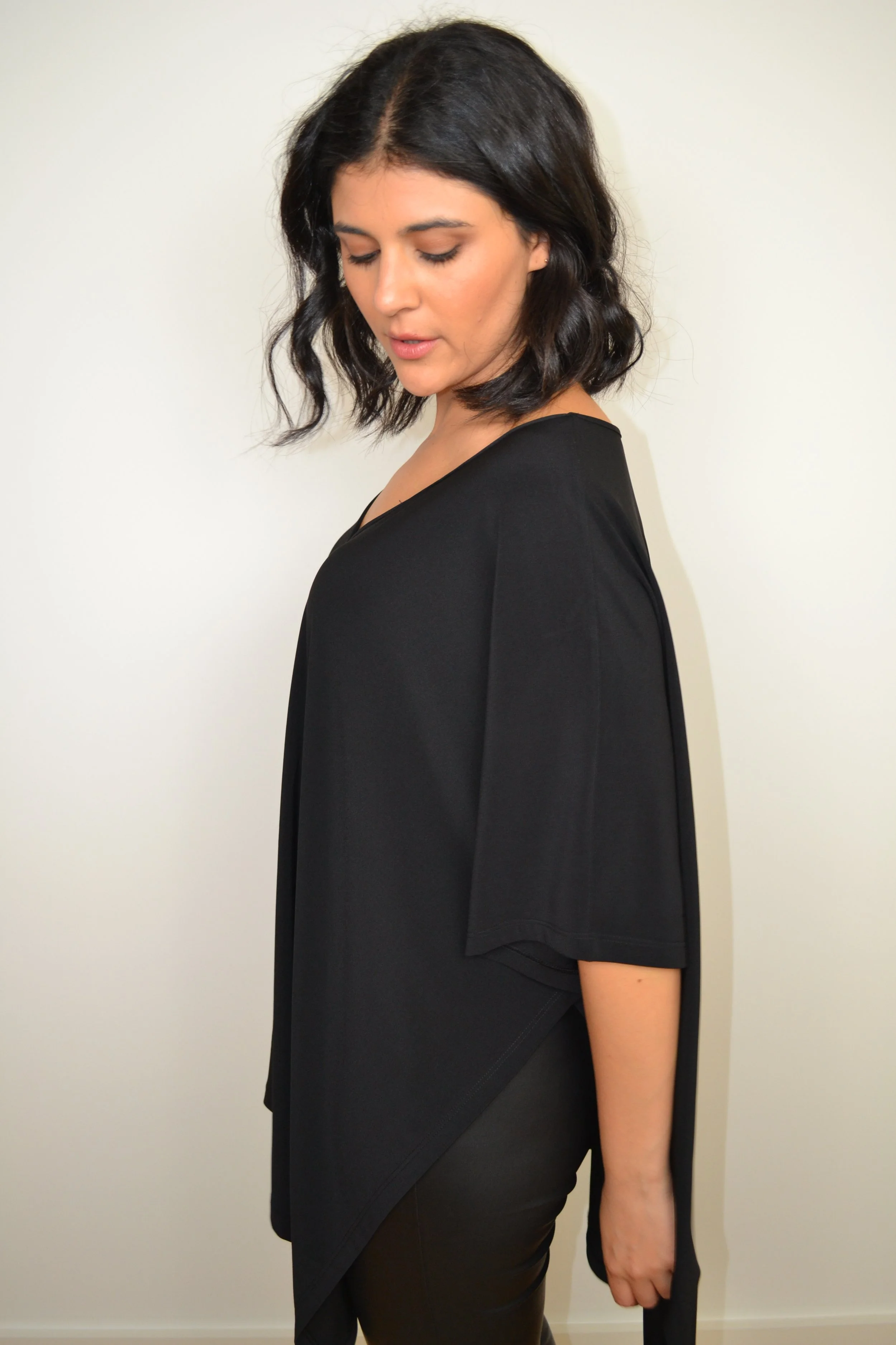 SHOP - UNIK CLOTHING