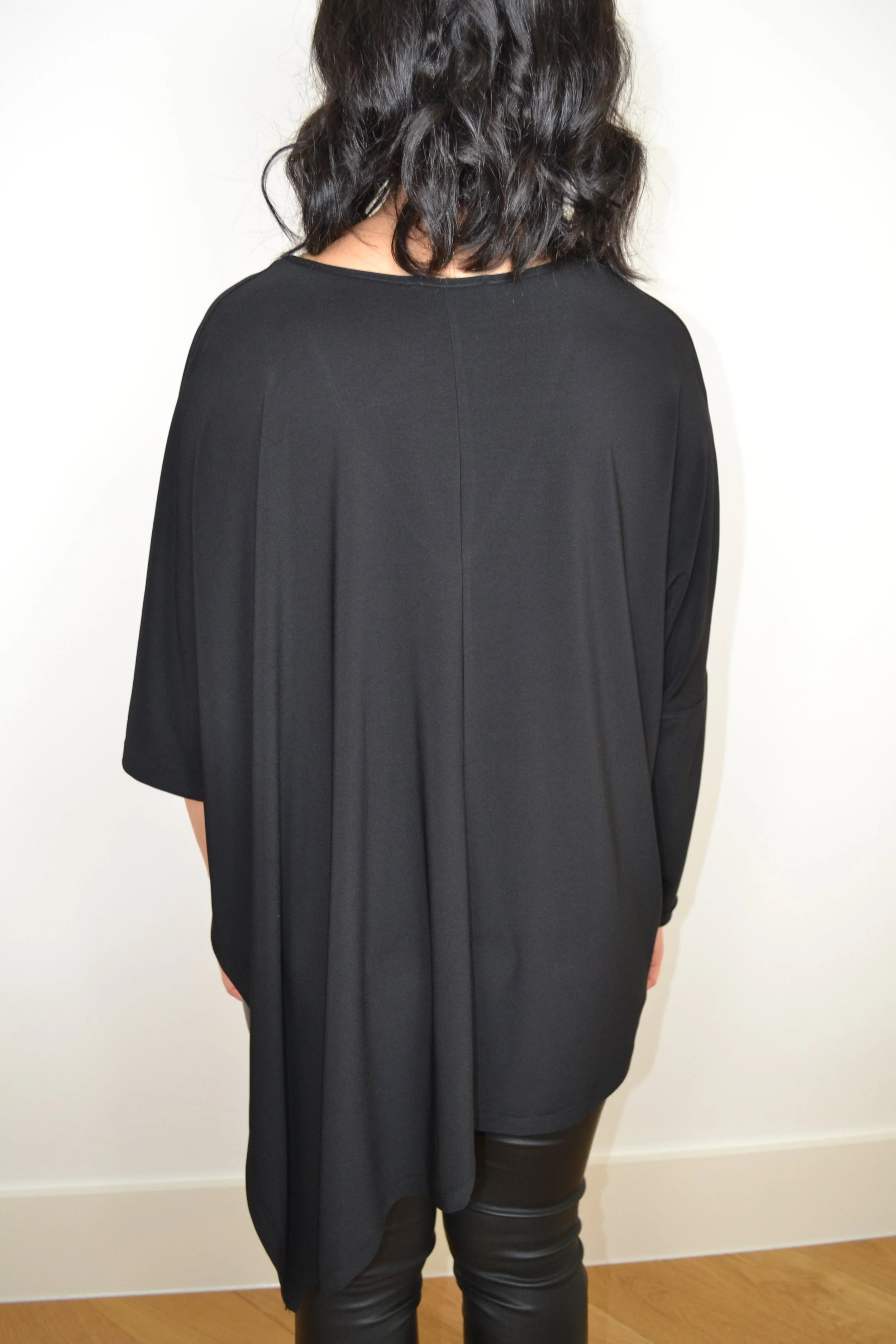 SHOP - UNIK CLOTHING