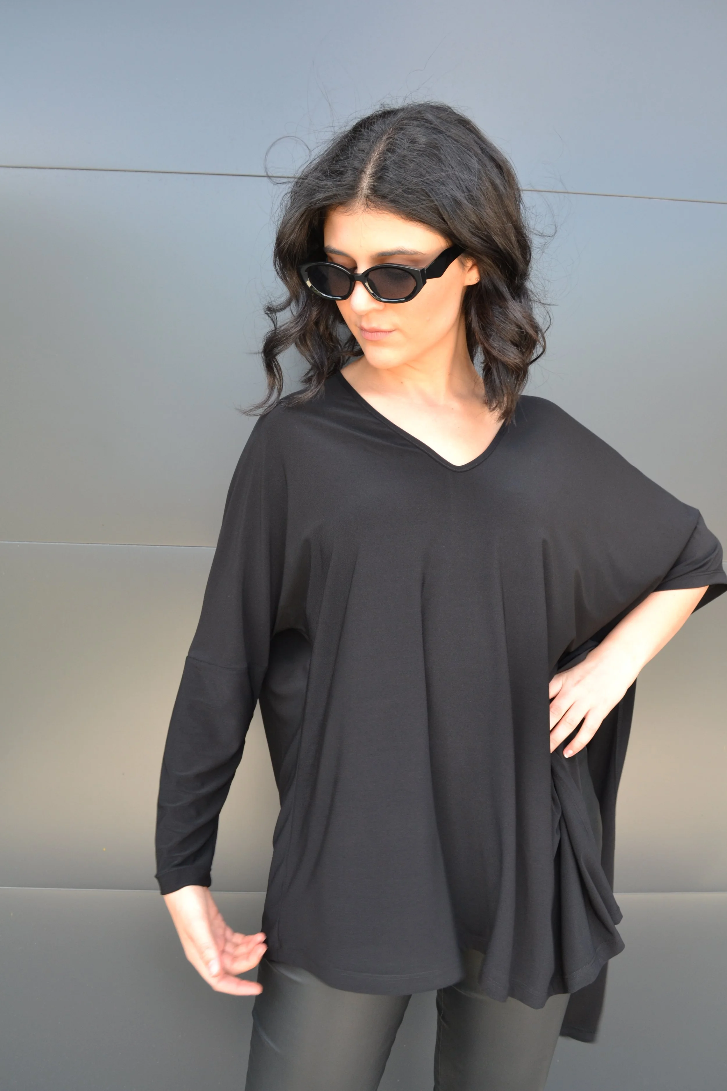 SHOP - UNIK CLOTHING