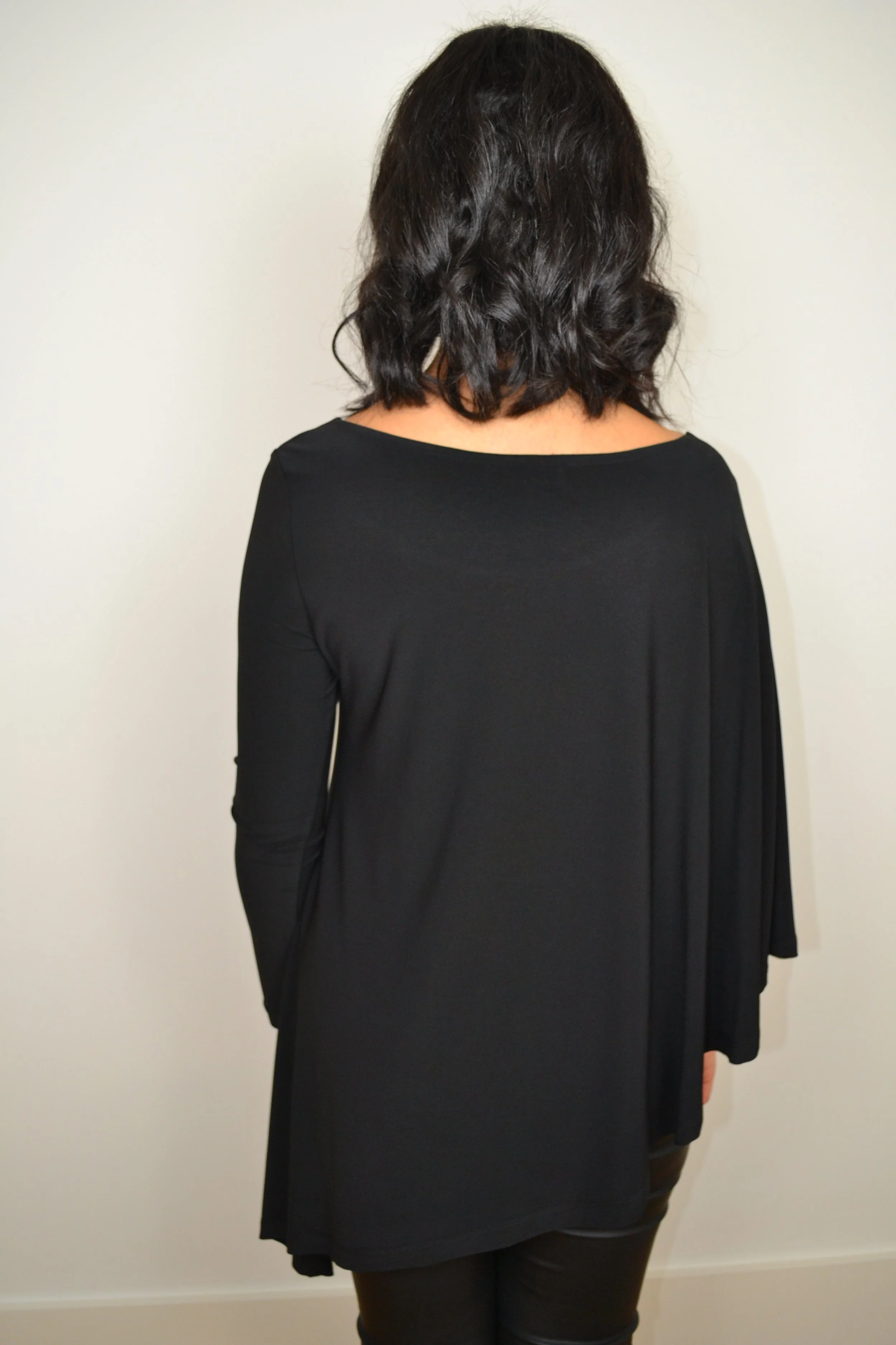 SHOP - UNIK CLOTHING