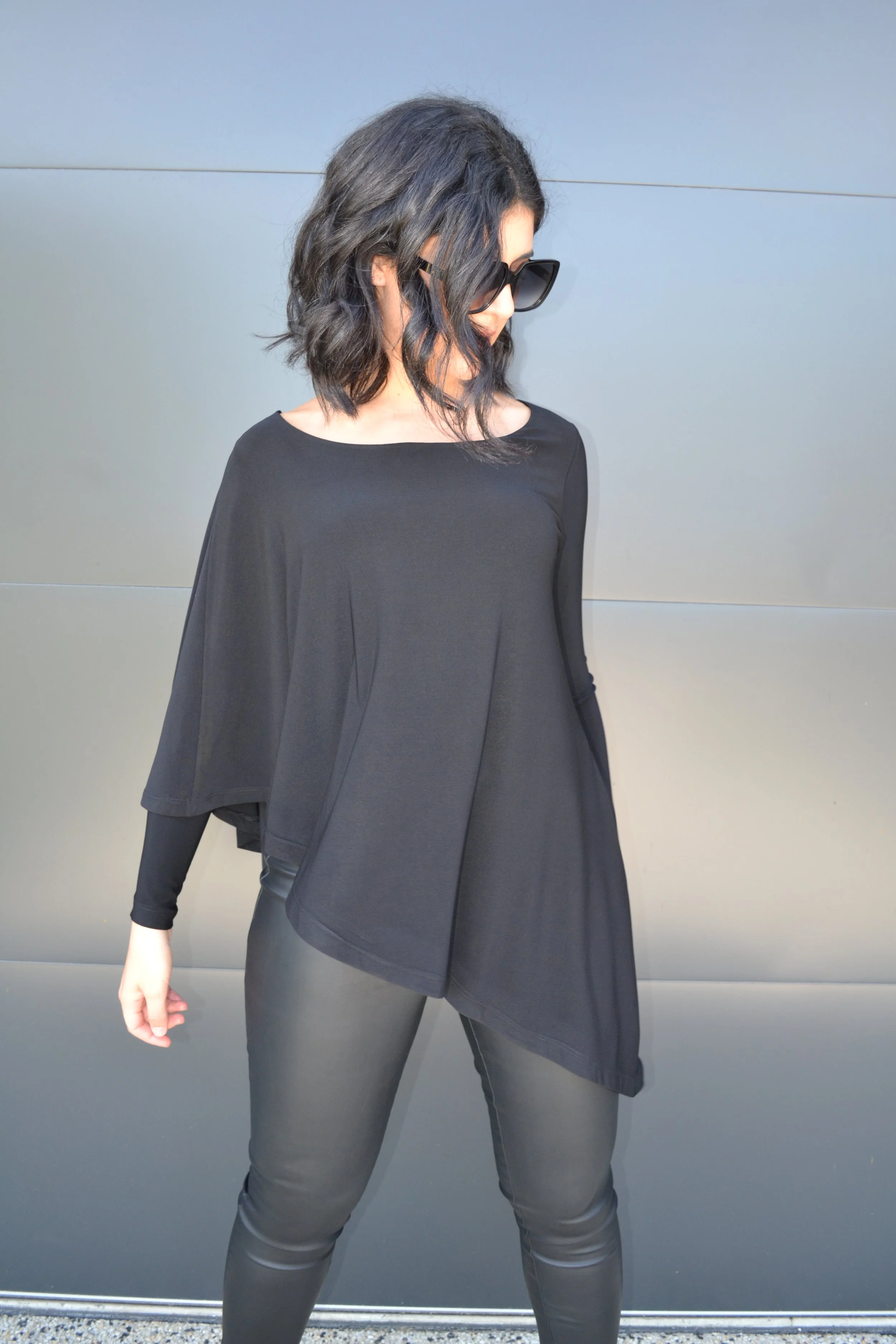 SHOP - UNIK CLOTHING