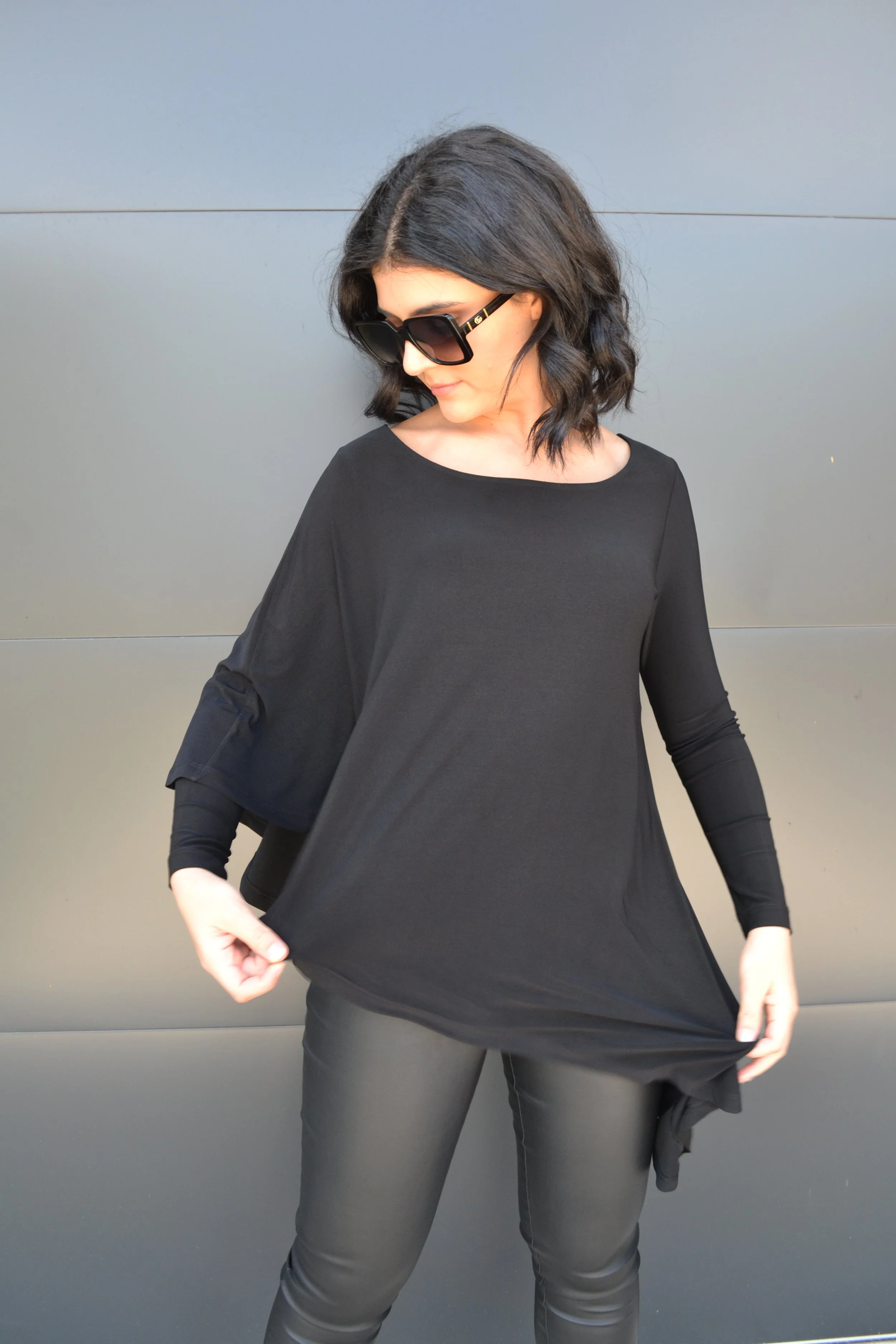 SHOP - UNIK CLOTHING