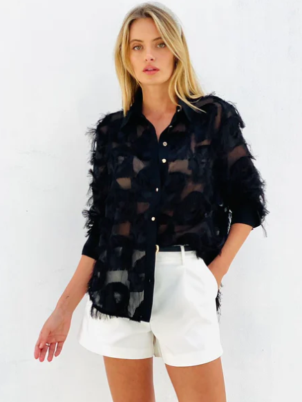 SHOP - UNIK CLOTHING