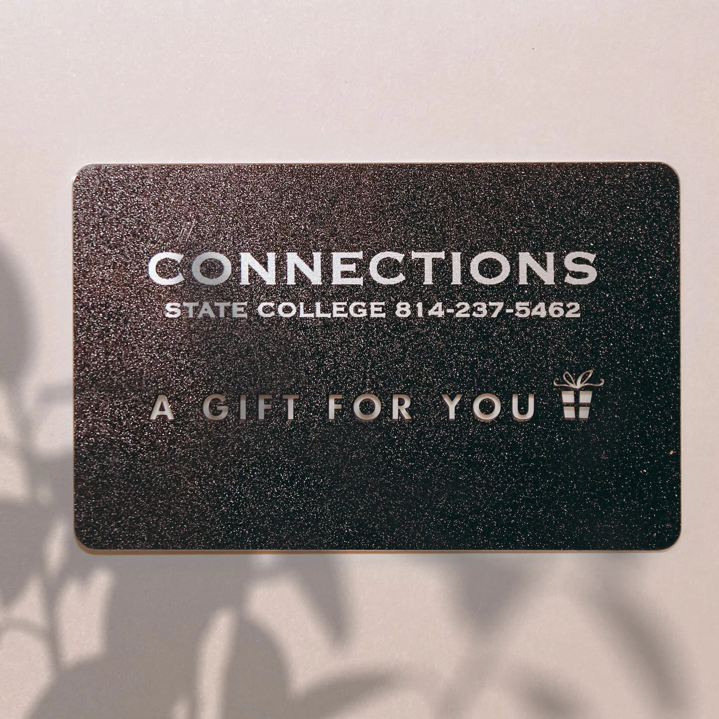 Shop Connections Clothing — Connections