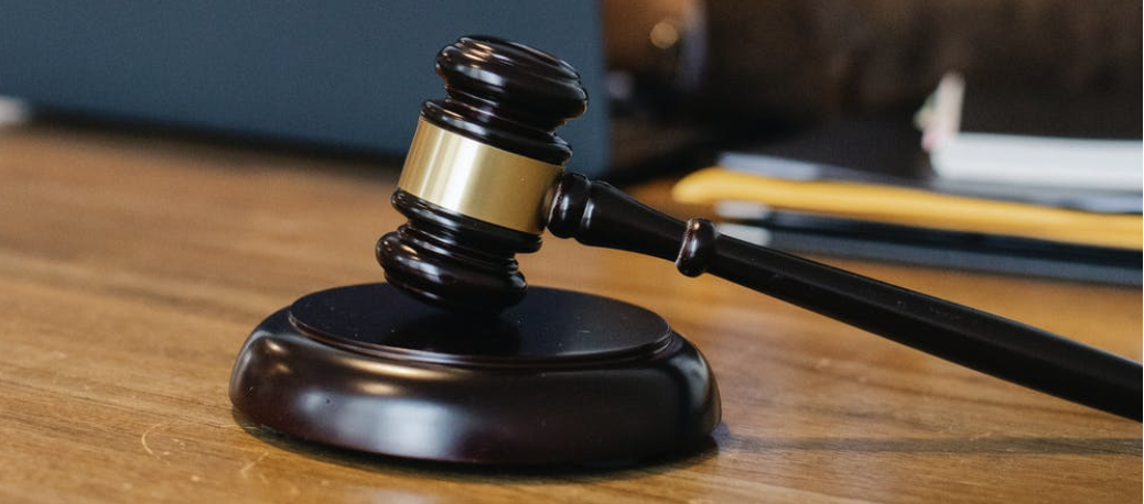 All You Need To Know About The Reform To Sexual Consent Laws In NSW all-you-need-to-know-about-the-reform-to-sexual-consent-laws-in-nsw