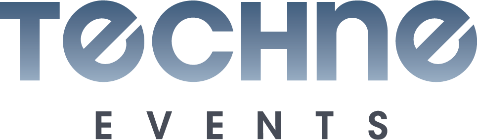 techneevents.com