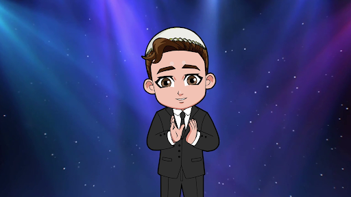 General 2 — techneevents.com