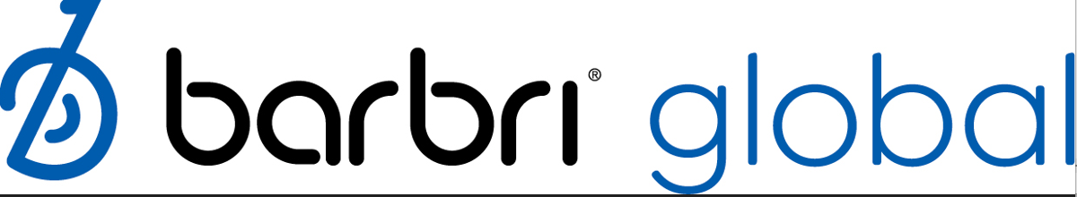 Our Partners — O Shaped