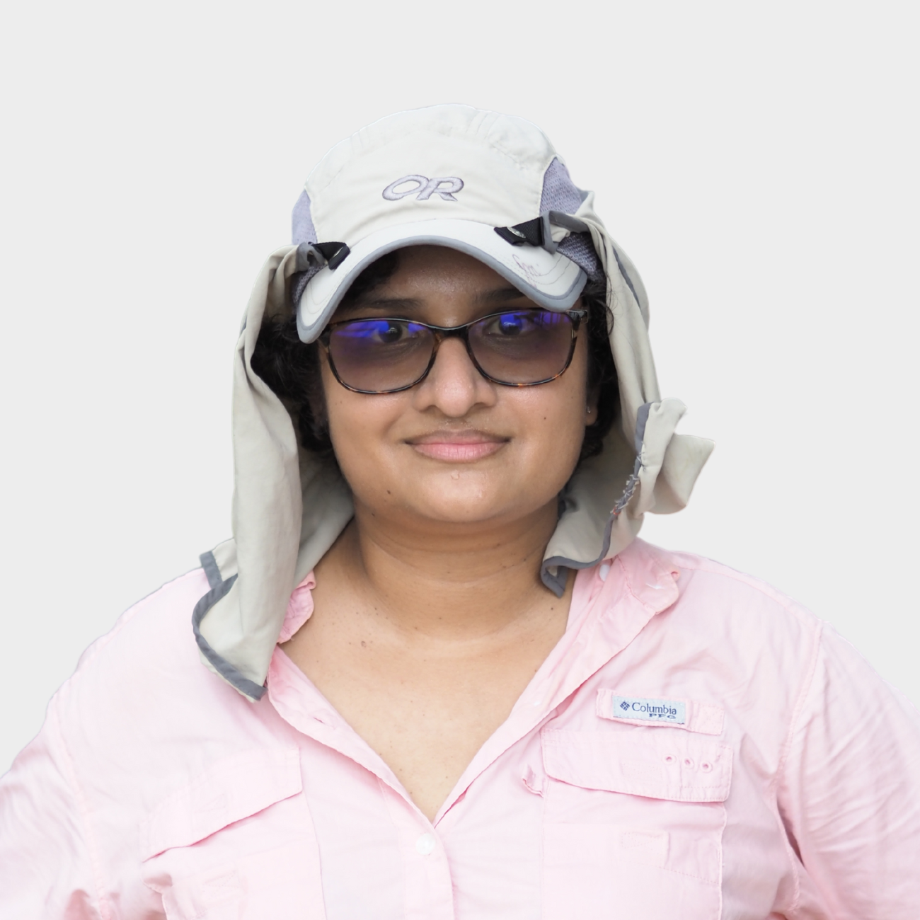 Our Team — Sophia Point