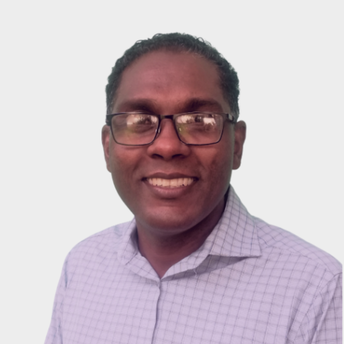 Our Team — Sophia Point