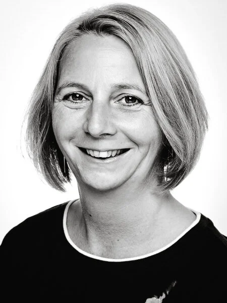 Team & Kontakt — Berger Gewaltprävention