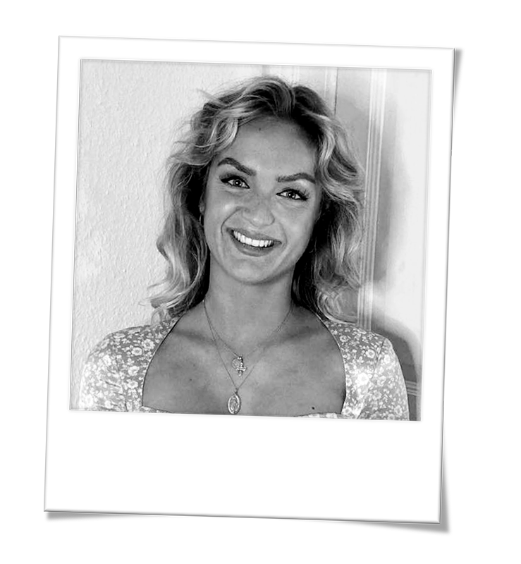 SAVN - Børn og pårørende til indsatte