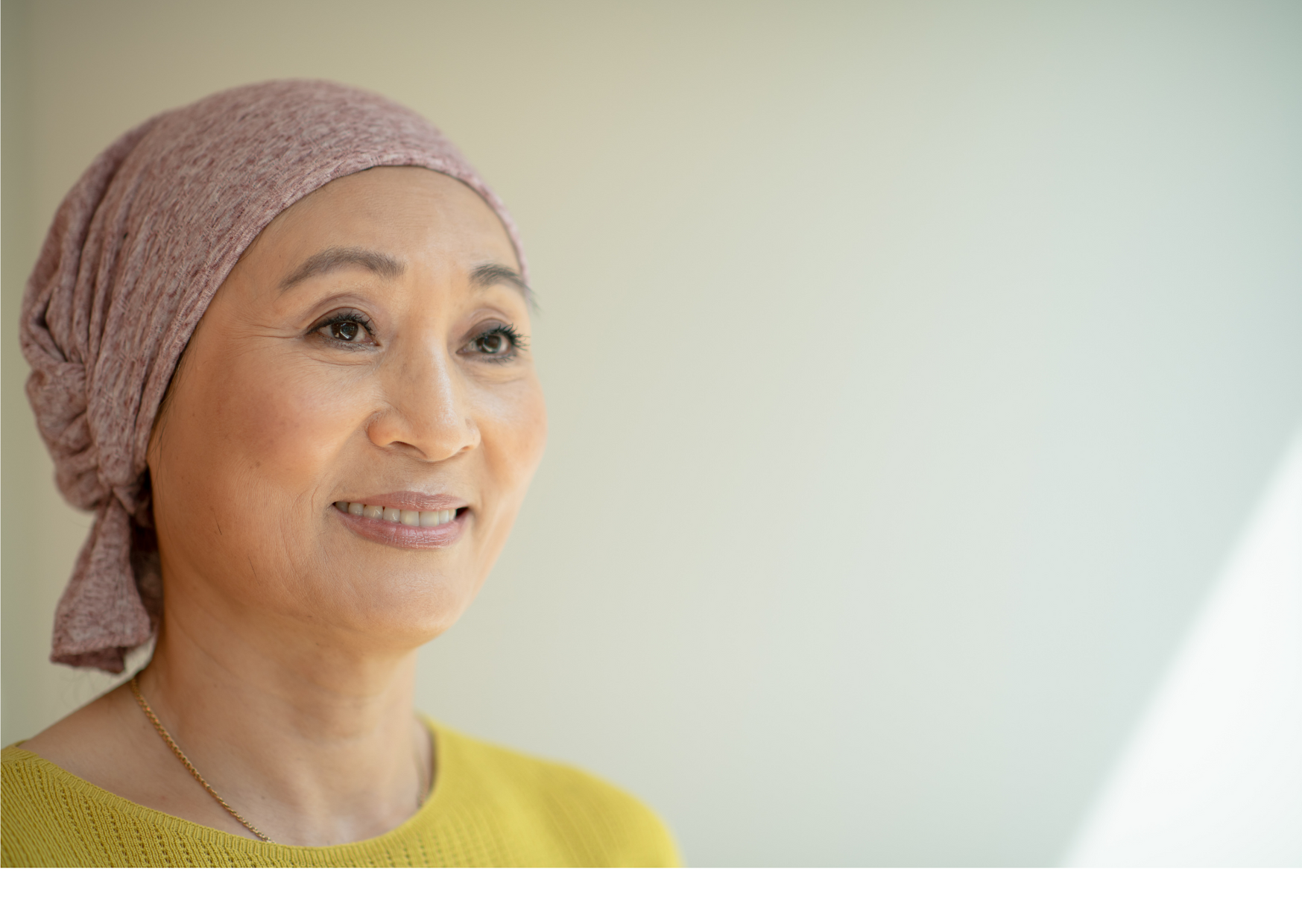 Orion Center for Integrative Medicine