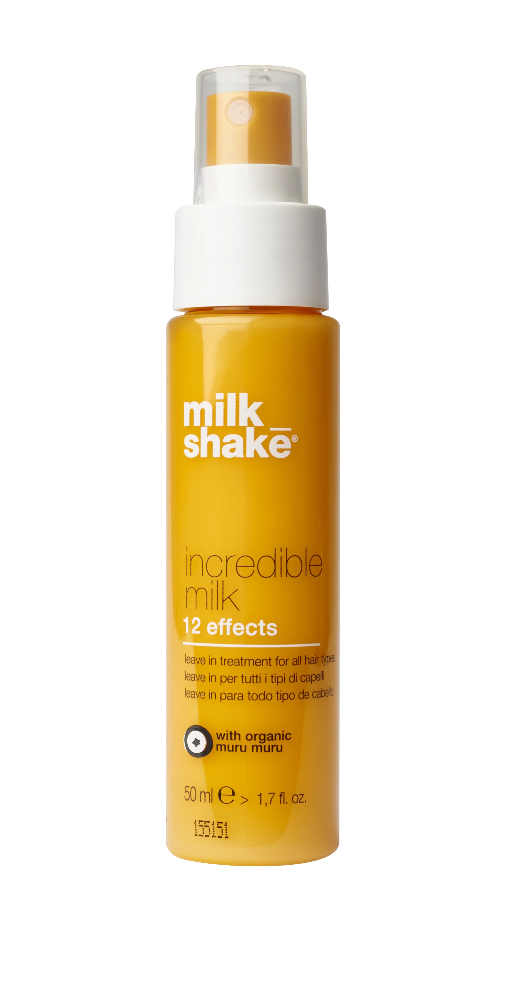Milk_Shake Hair Products New Zealand — DefinitionNZ