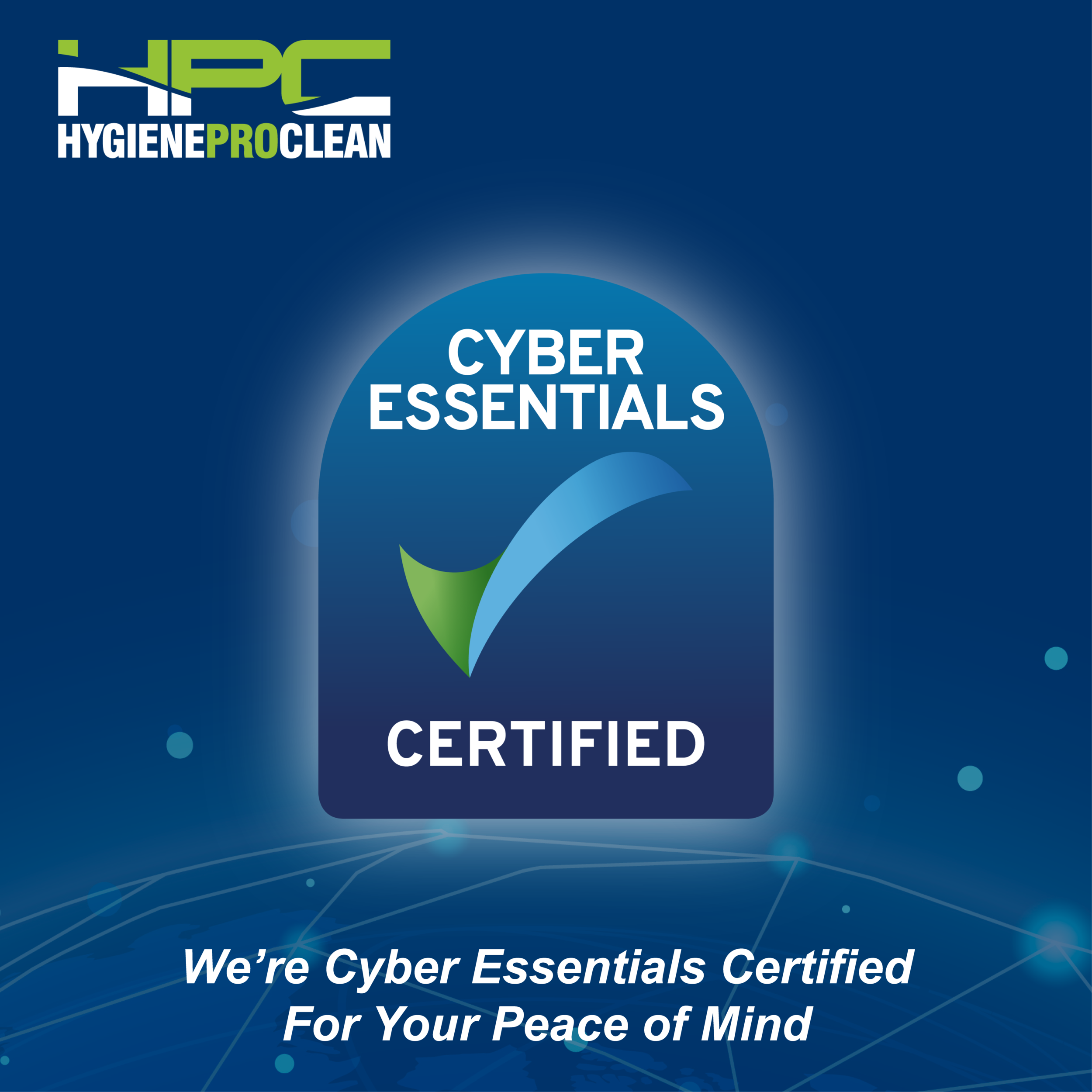 News — Hygiene Pro Clean