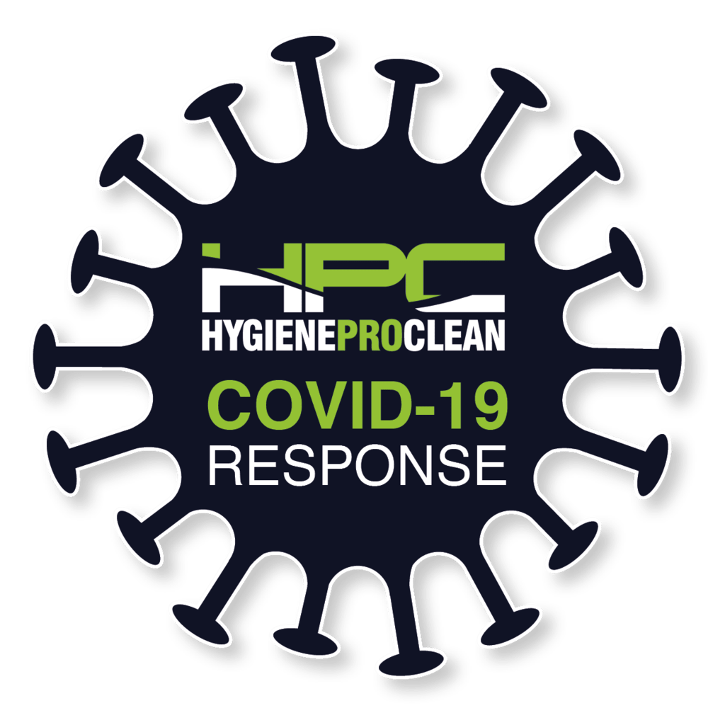 Hygiene Pro Clean - The UK's No.1 Decontamination Experts