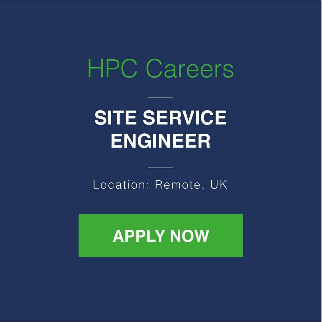 Careers @ HPC — Hygiene Pro Clean