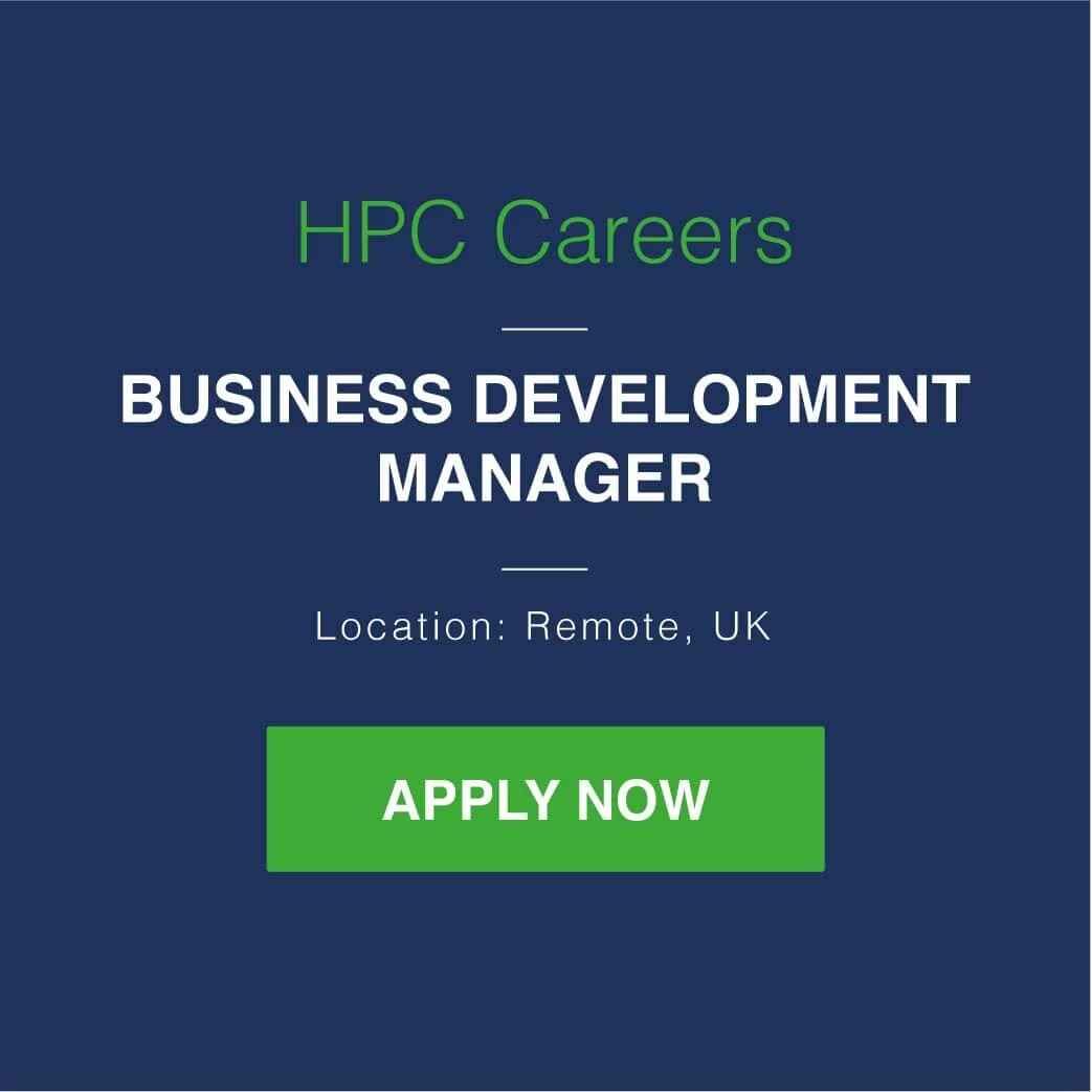 Careers @ HPC — Hygiene Pro Clean