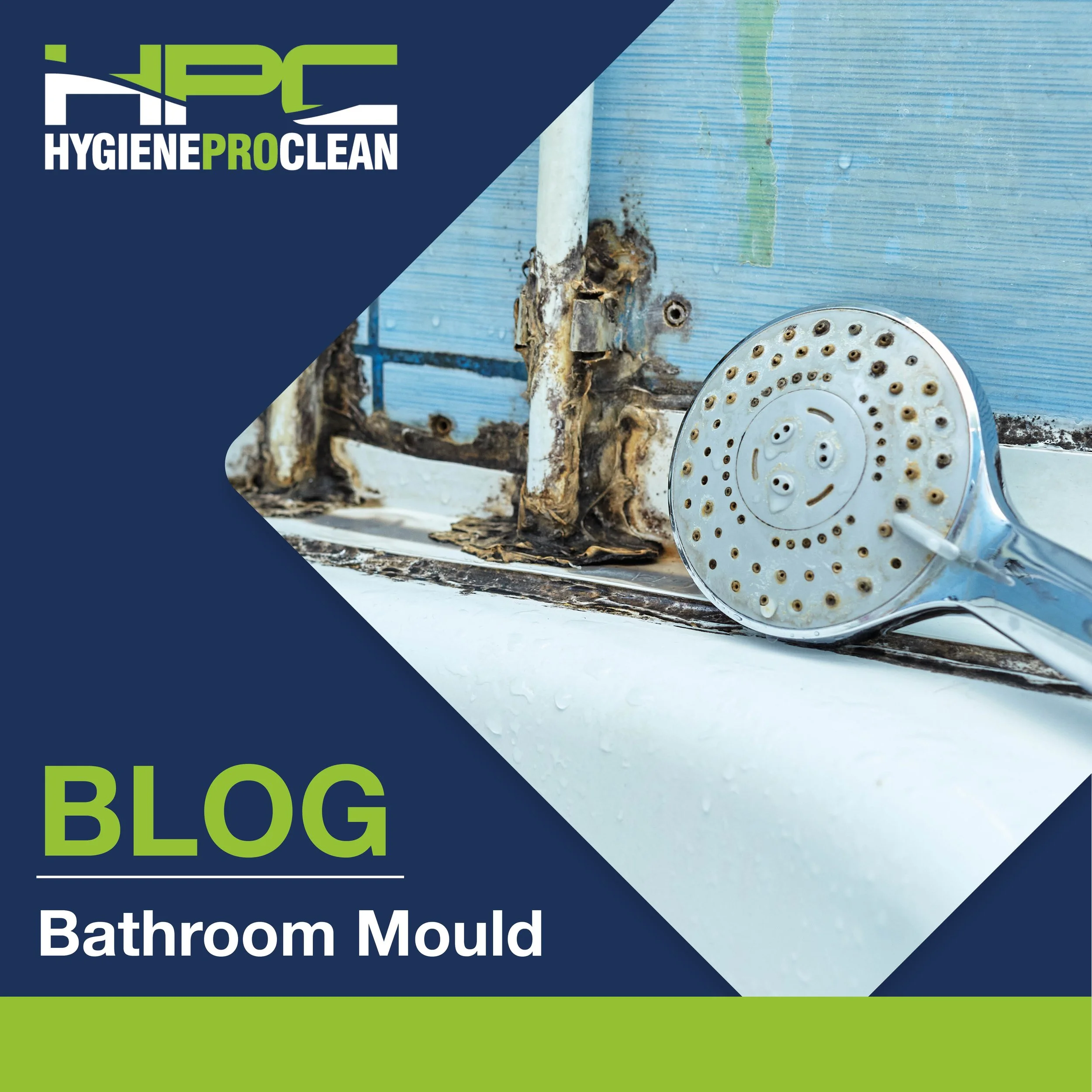 News — Hygiene Pro Clean