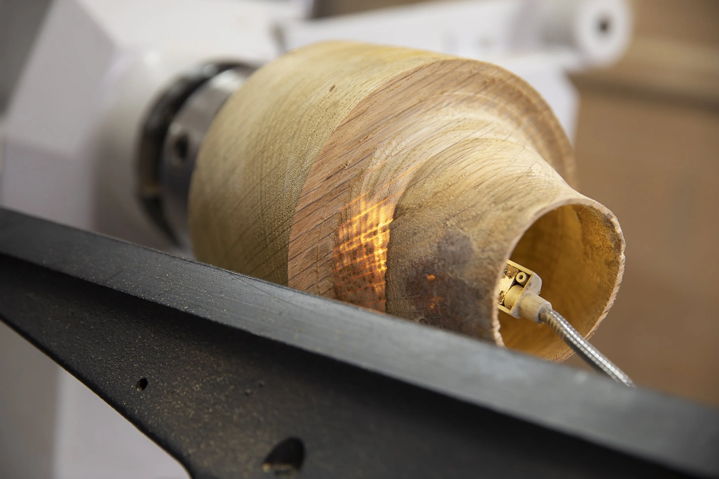 Omega - A Solo Exhibition by Greg Kent | Flow Gallery