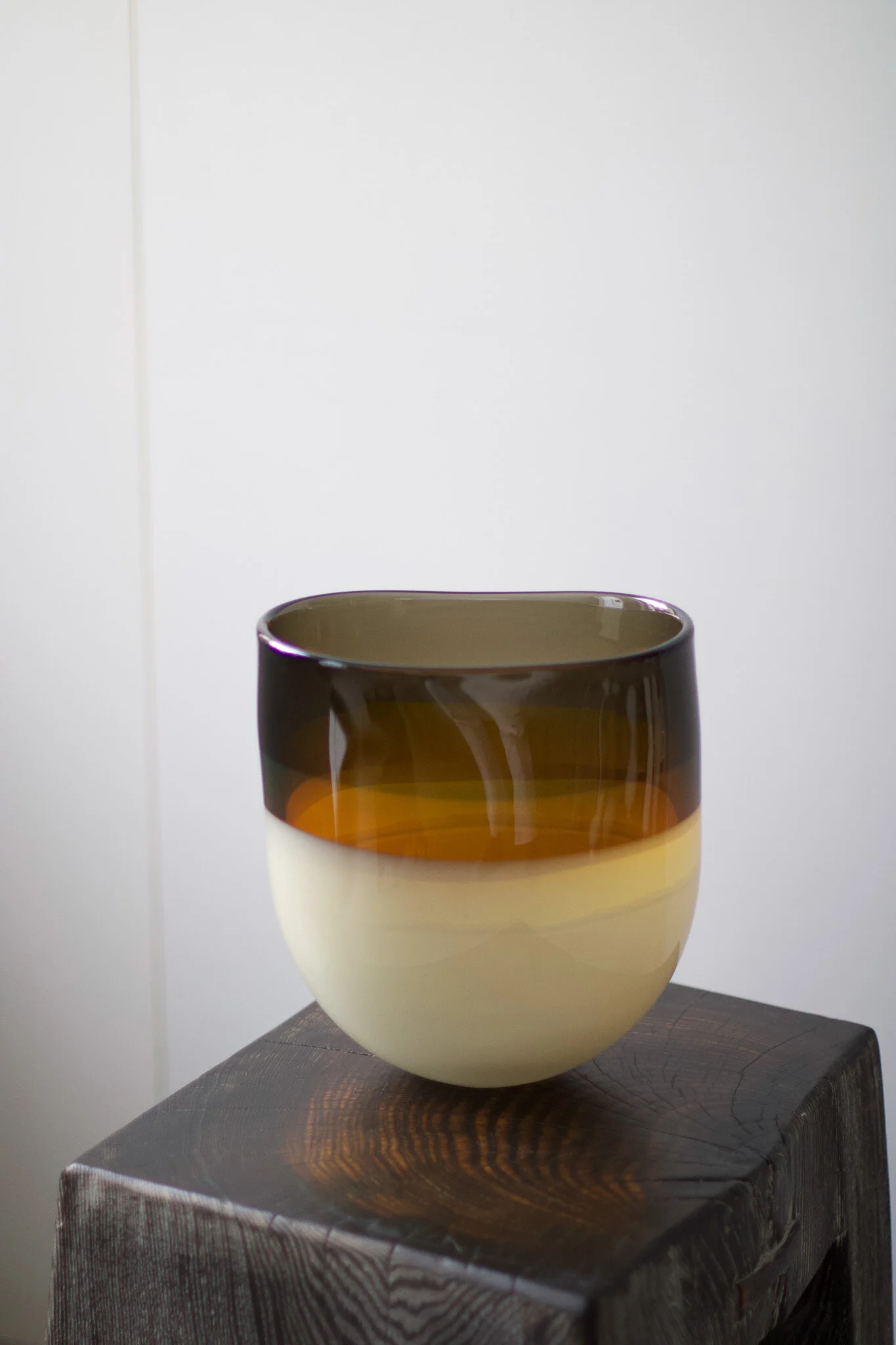 Flow Gallery