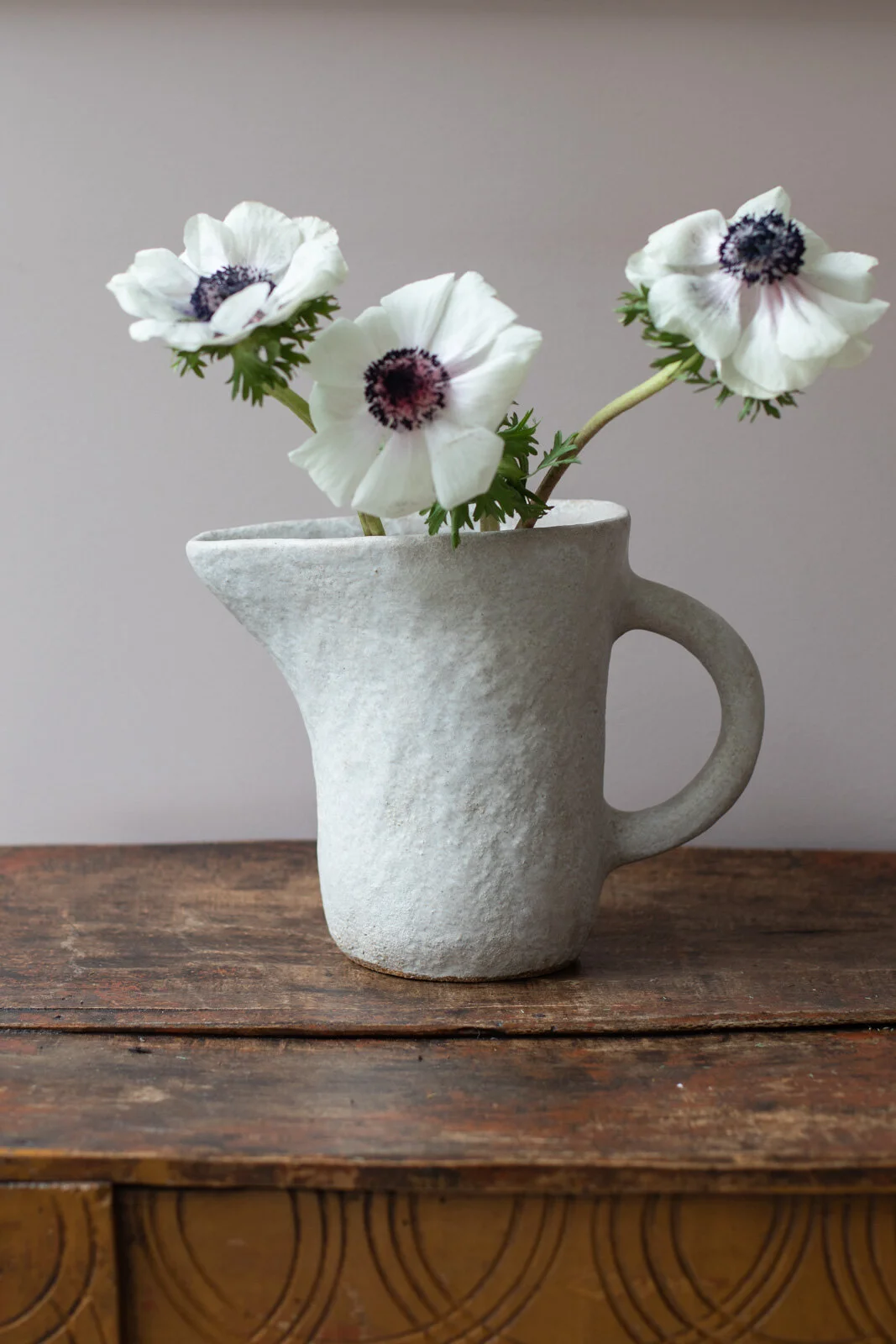 Ceramics For the Home - Lisa Stockham — | Flow Gallery
