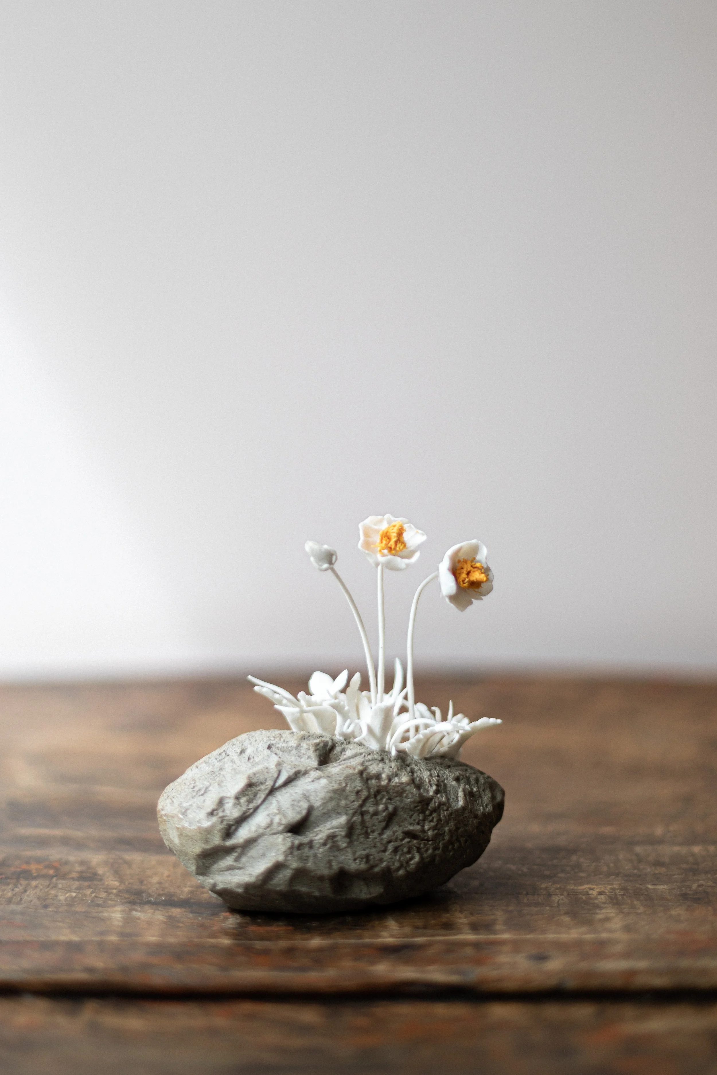 Katie Spragg | Flow Gallery