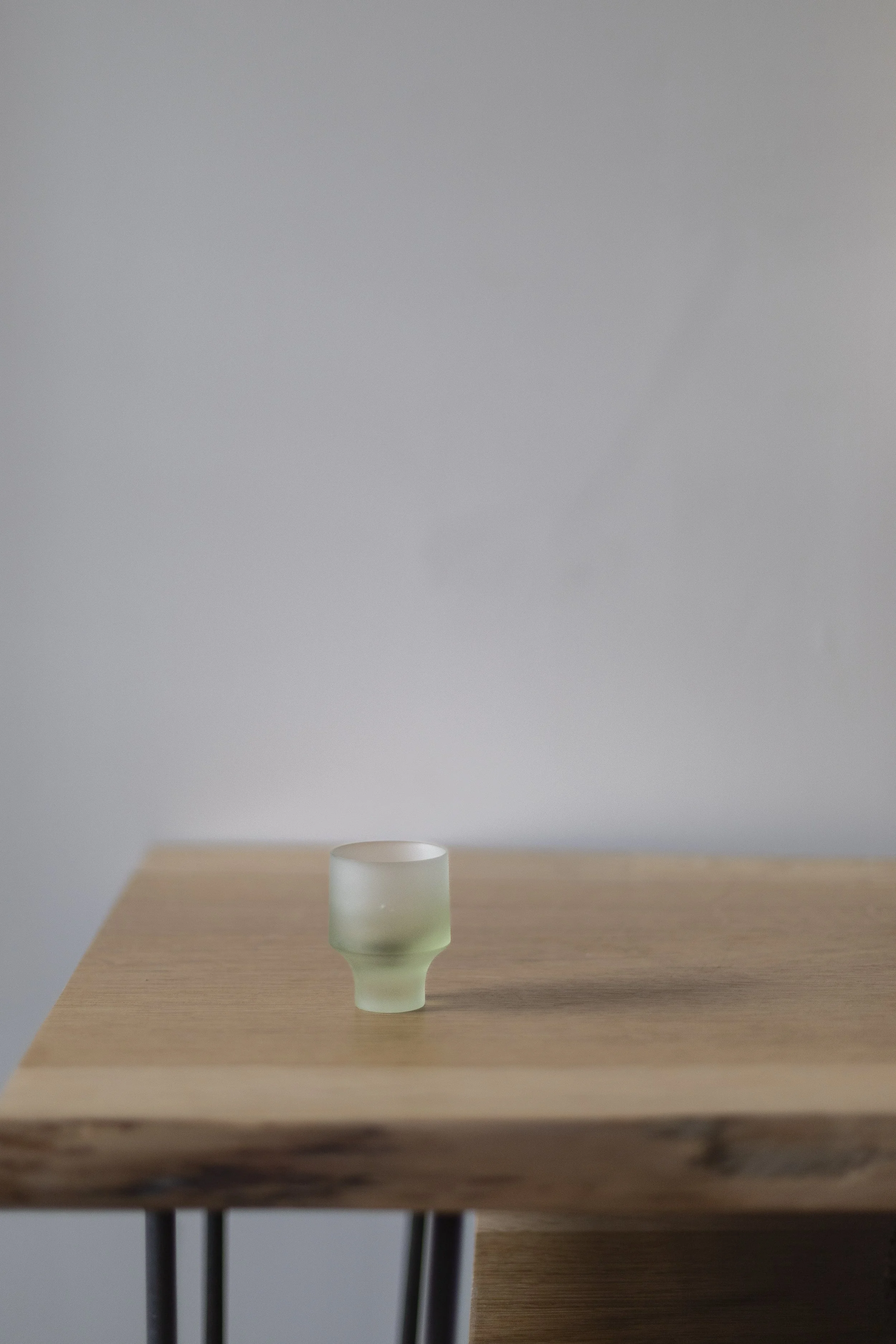 the long light — | Flow Gallery