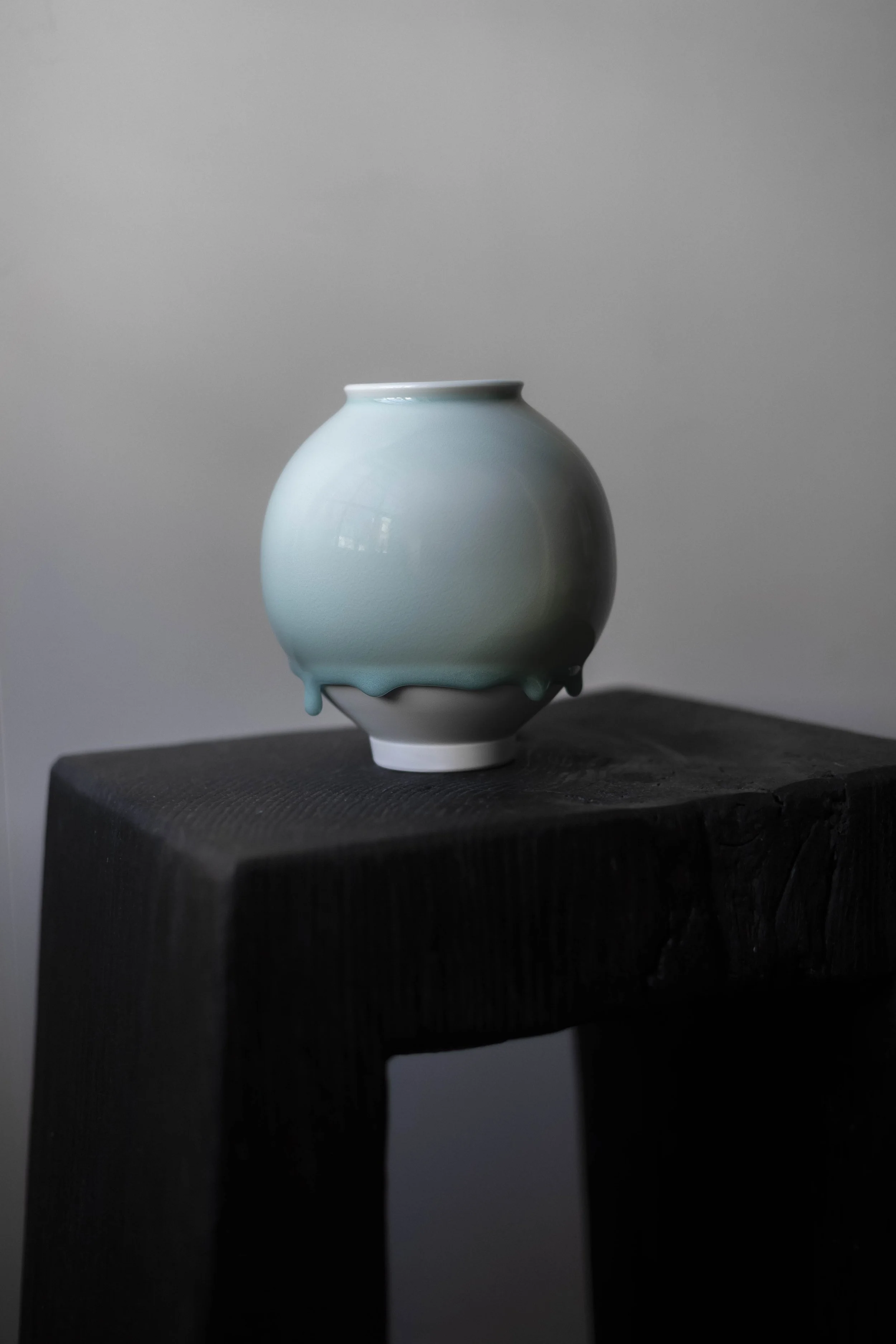 New Collection by Jae Jun Lee for Flow Gallery — | Flow Gallery