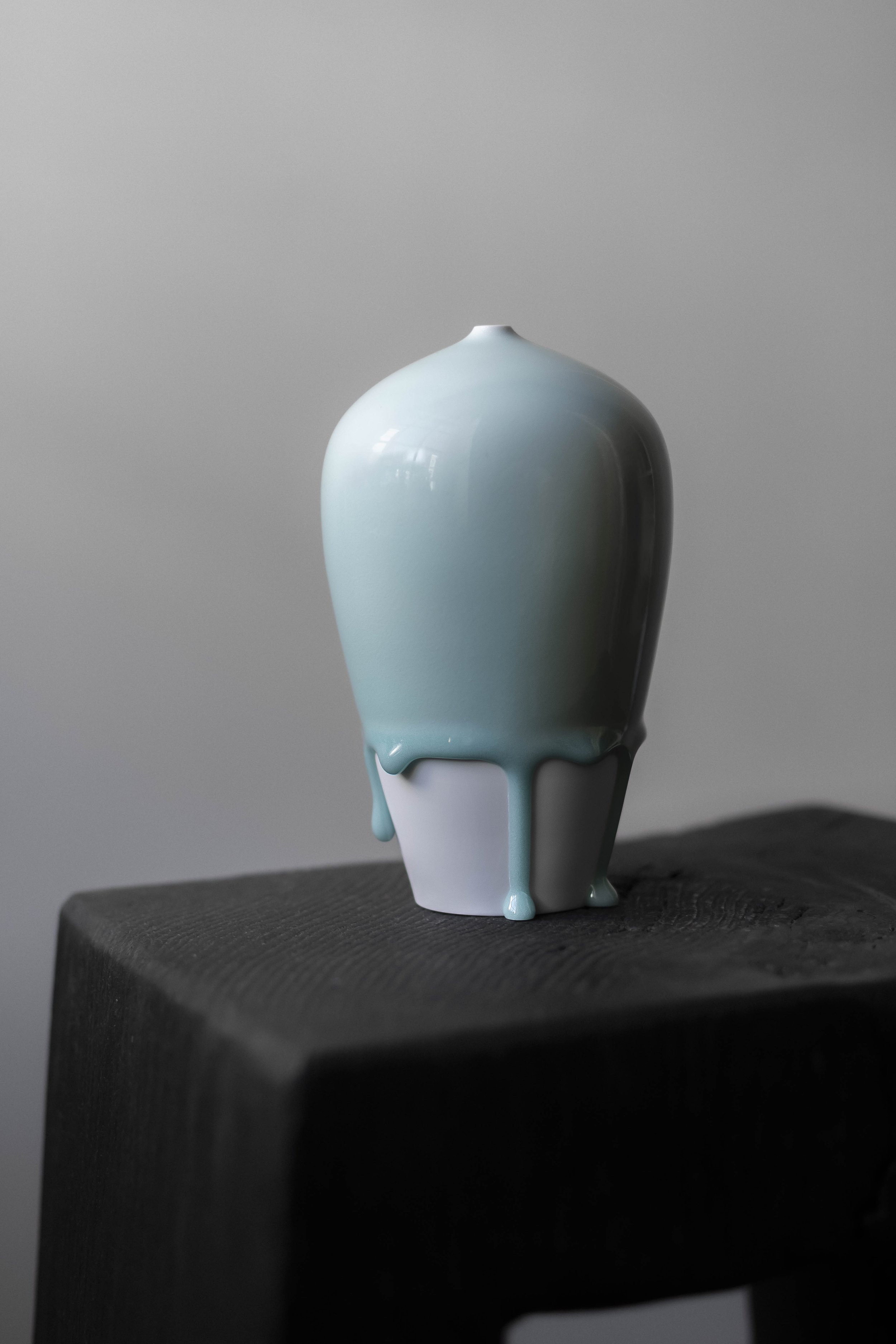 New Collection by Jae Jun Lee for Flow Gallery — | Flow Gallery