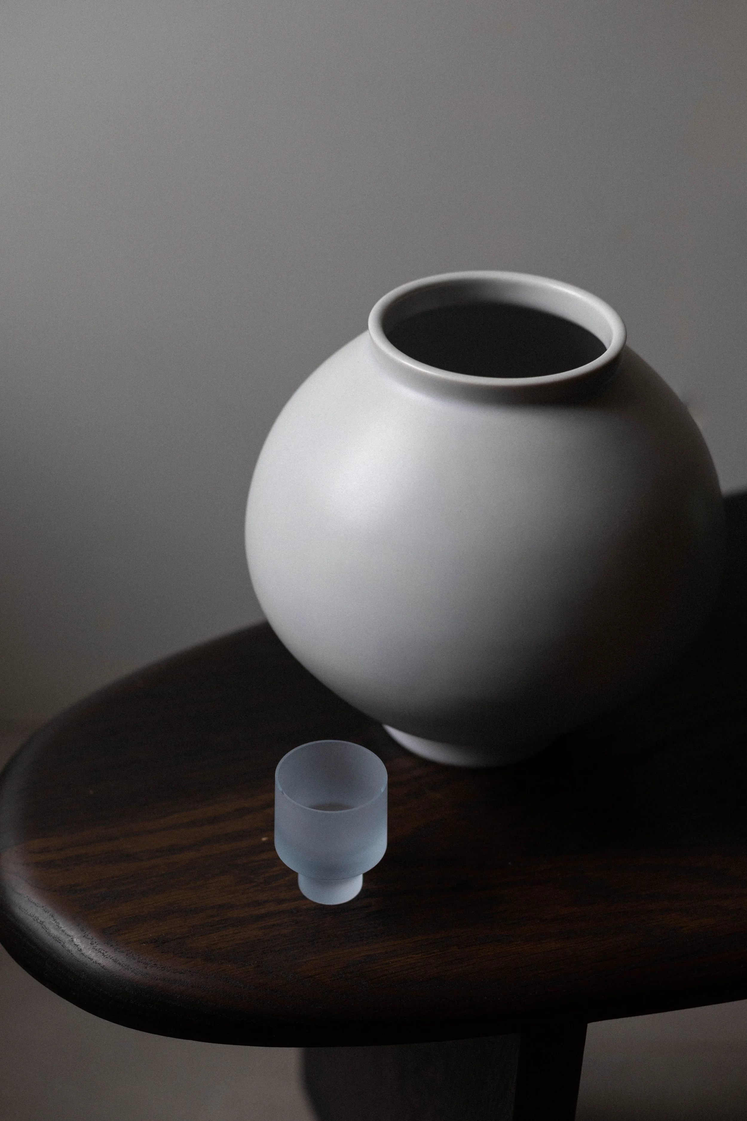 New Collection by Jae Jun Lee for Flow Gallery — | Flow Gallery