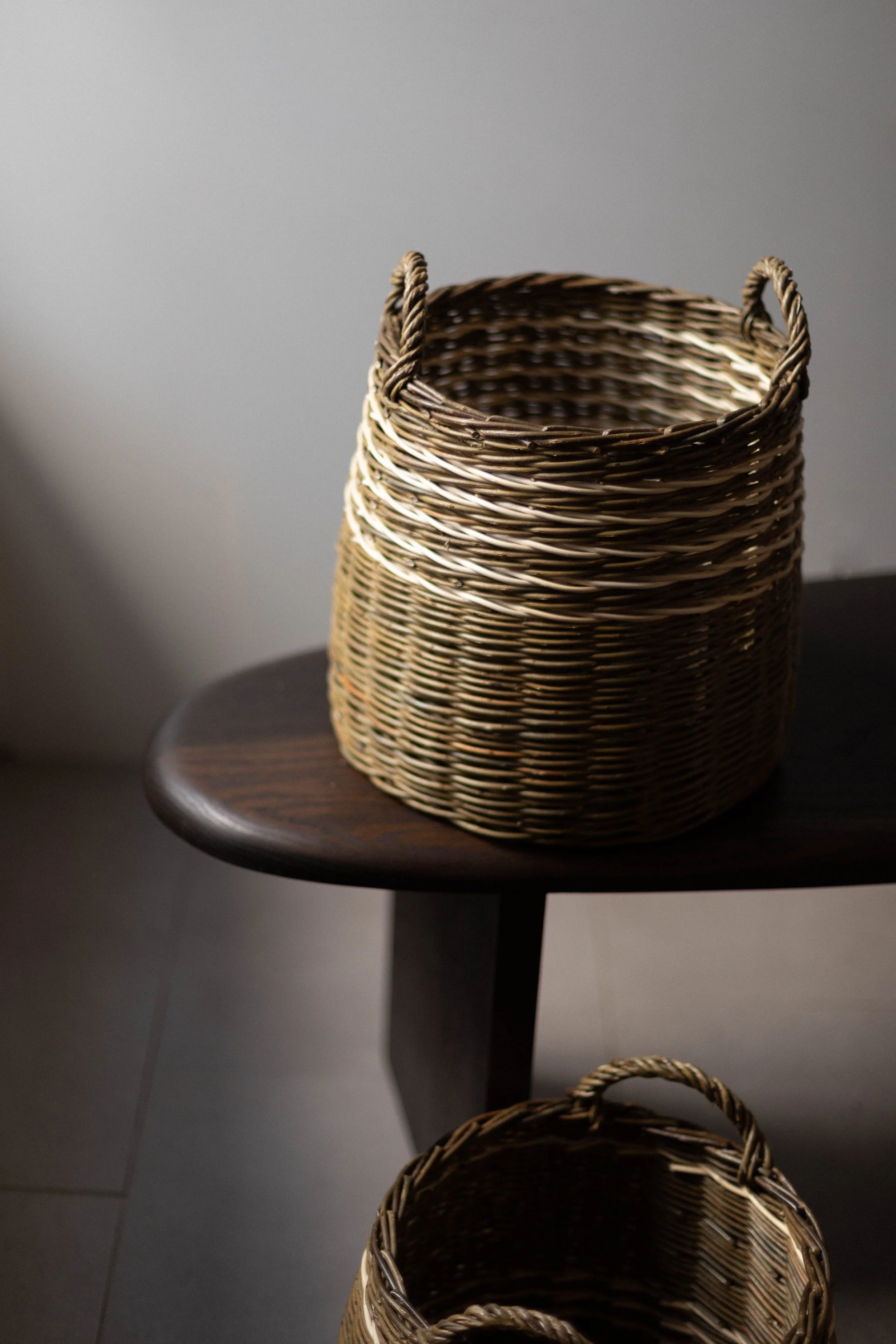 New Collection by Rachel Bower — | Flow Gallery