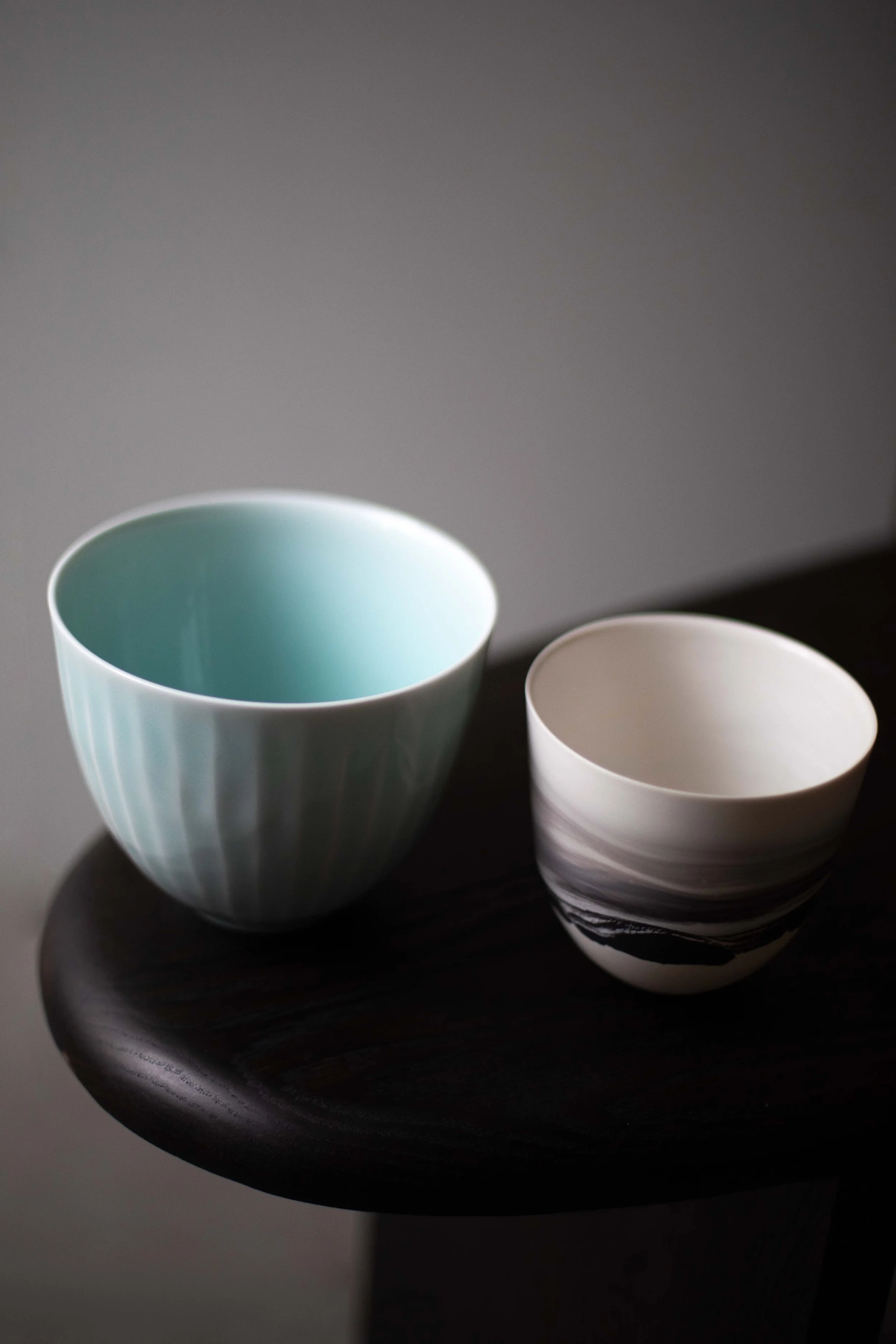 New Collection by Jae Jun Lee for Flow Gallery — | Flow Gallery