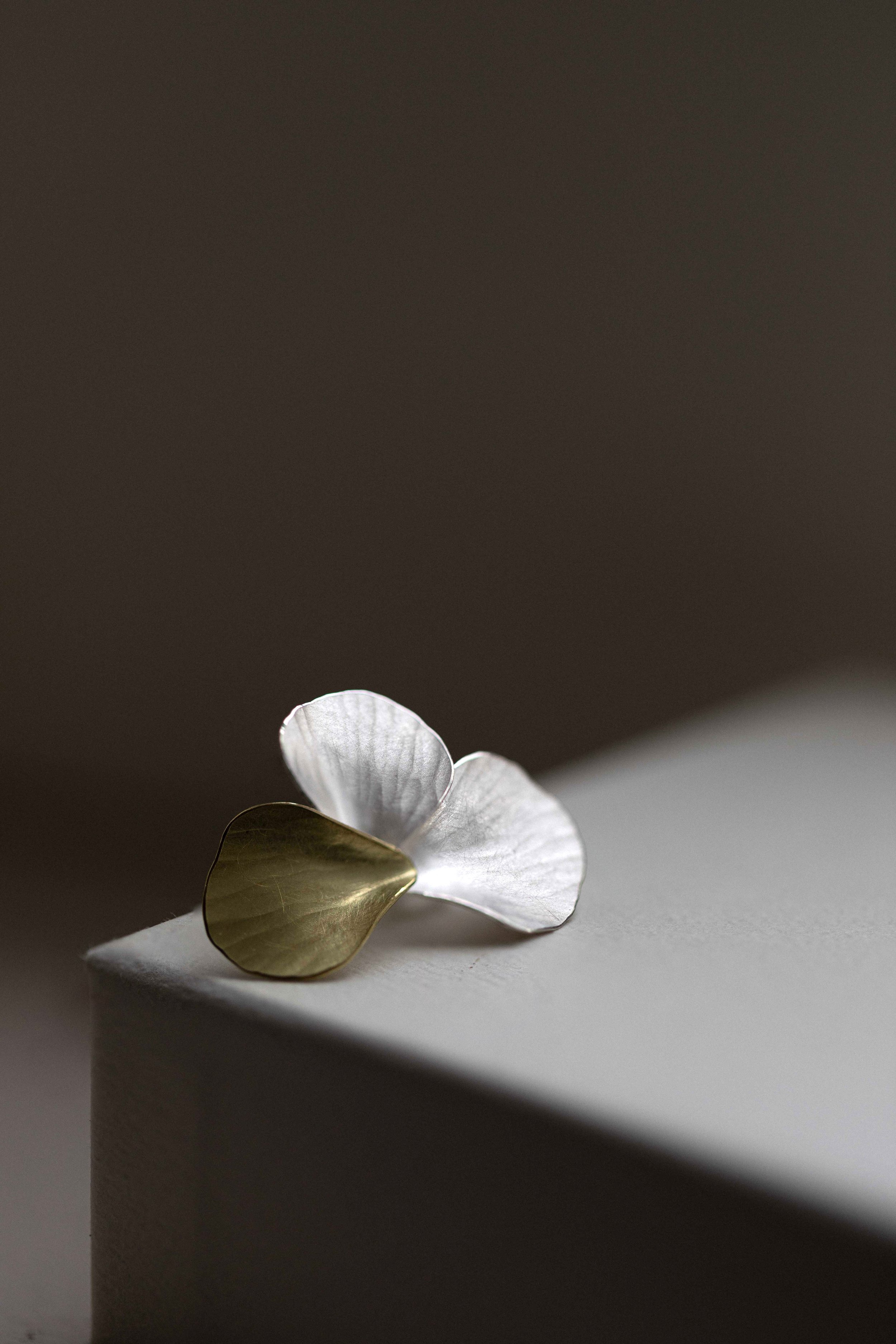 Explore our Collection of International and British Craft | Flow Gallery