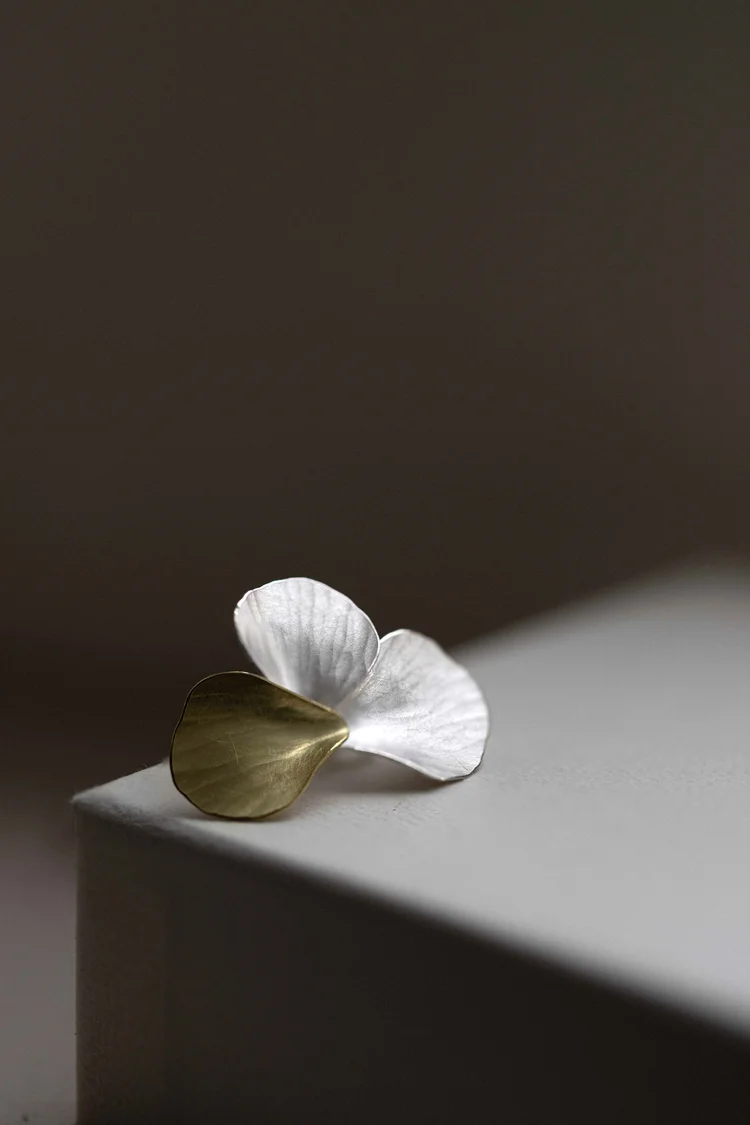 Explore our Collection of International and British Craft | Flow Gallery