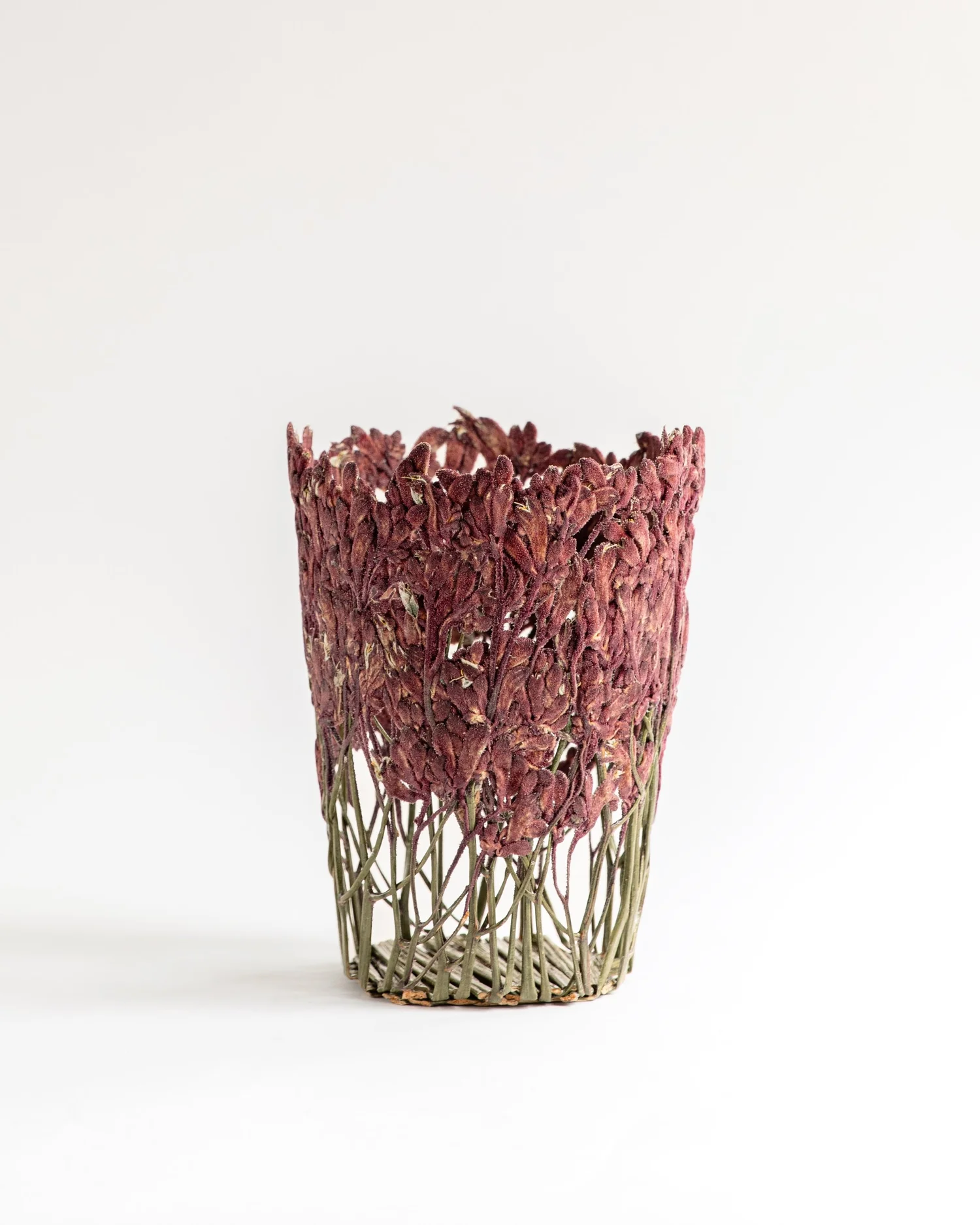 Explore our Collection of International and British Craft | Flow Gallery