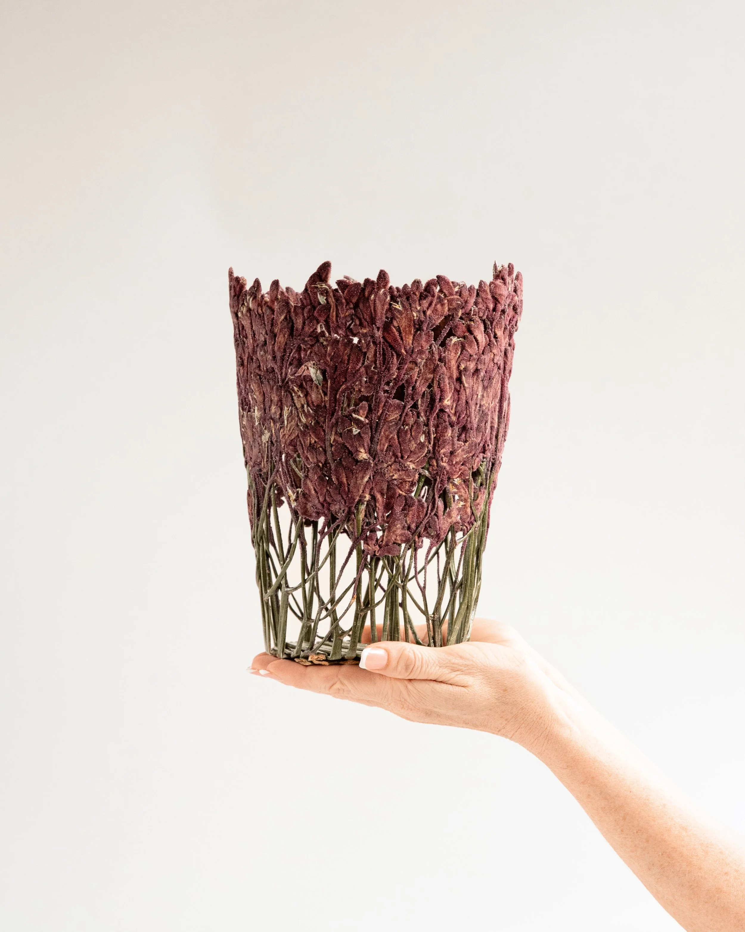 Explore our Collection of International and British Craft | Flow Gallery