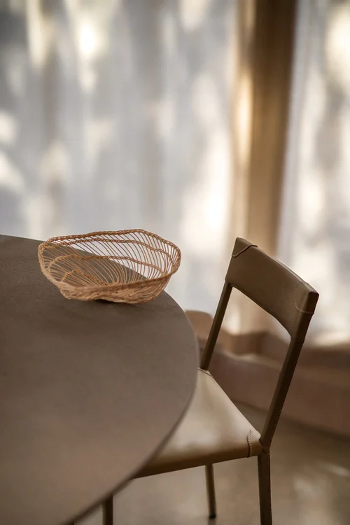 Explore Our Collection Of International And British Craft Flow Gallery