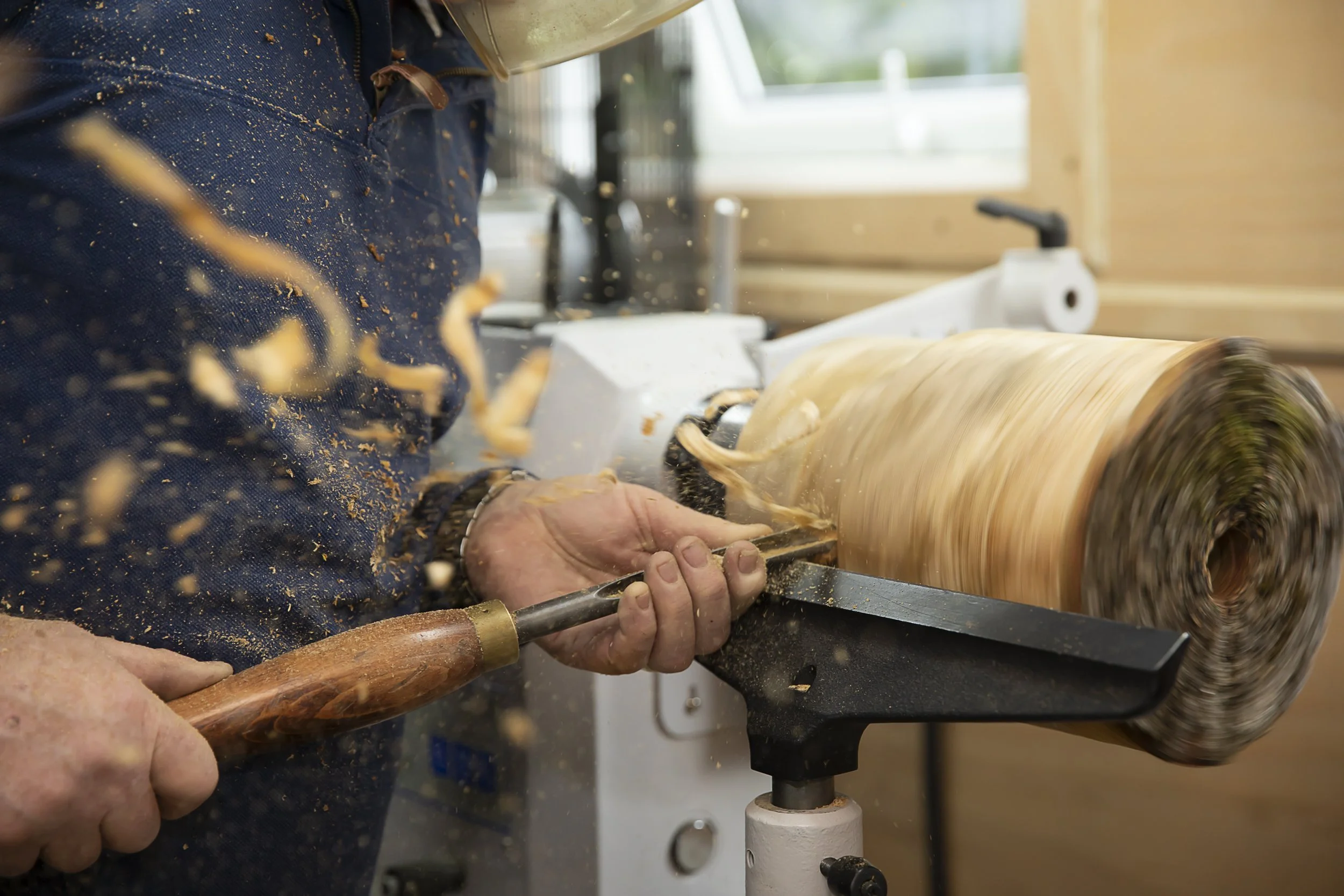 Omega - A Solo Exhibition by Greg Kent | Flow Gallery