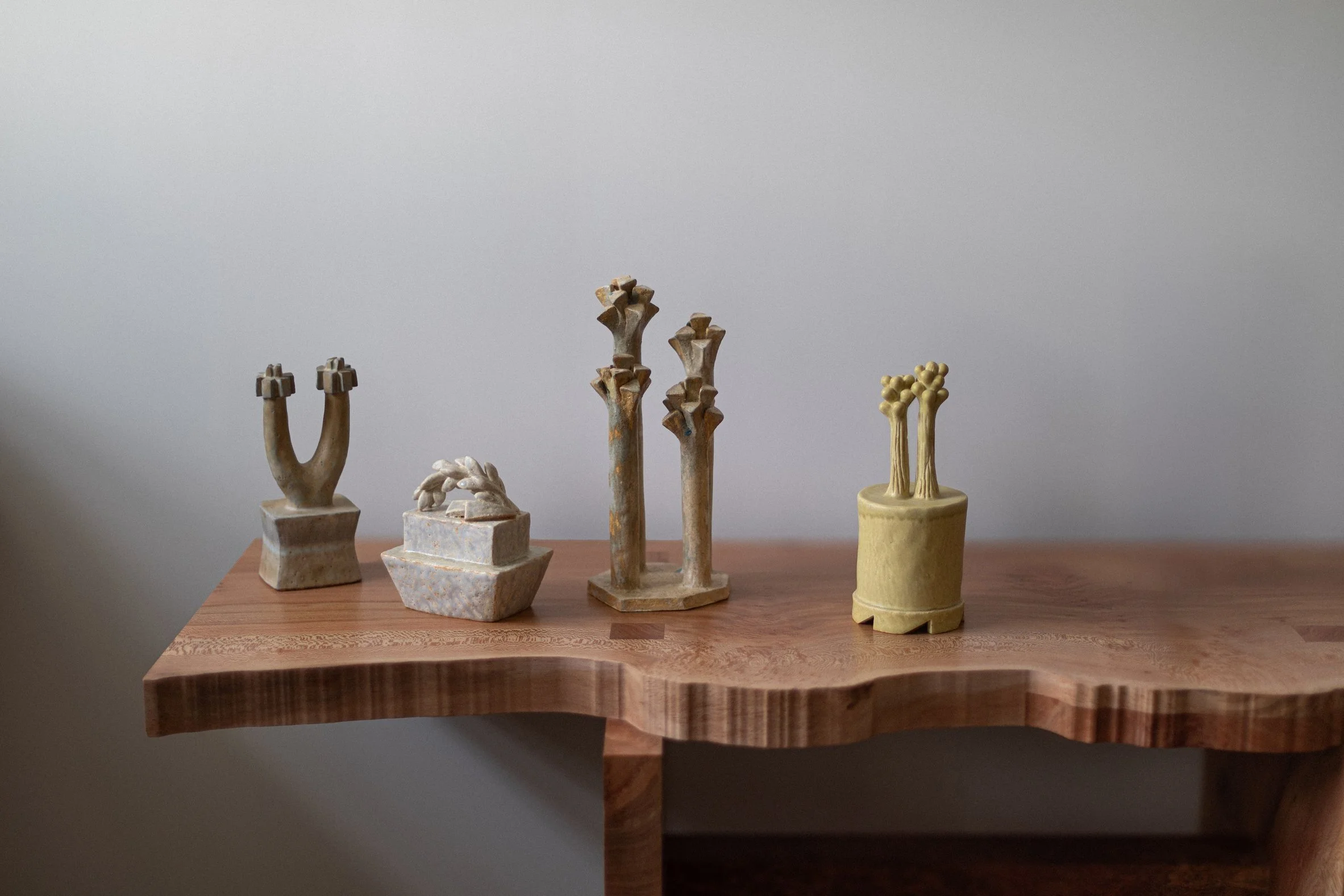 Solo Show - Chinoko Sakamoto — | Flow Gallery