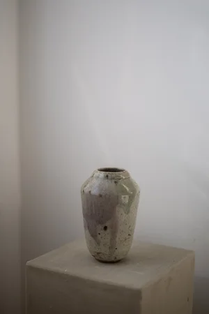 Explore our Collection of International and British Craft | Flow Gallery