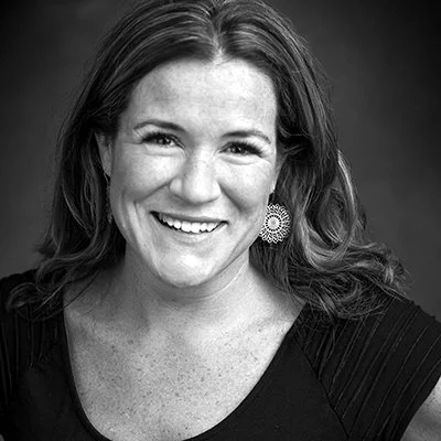 About Liz Benedetto — Liz Benedetto