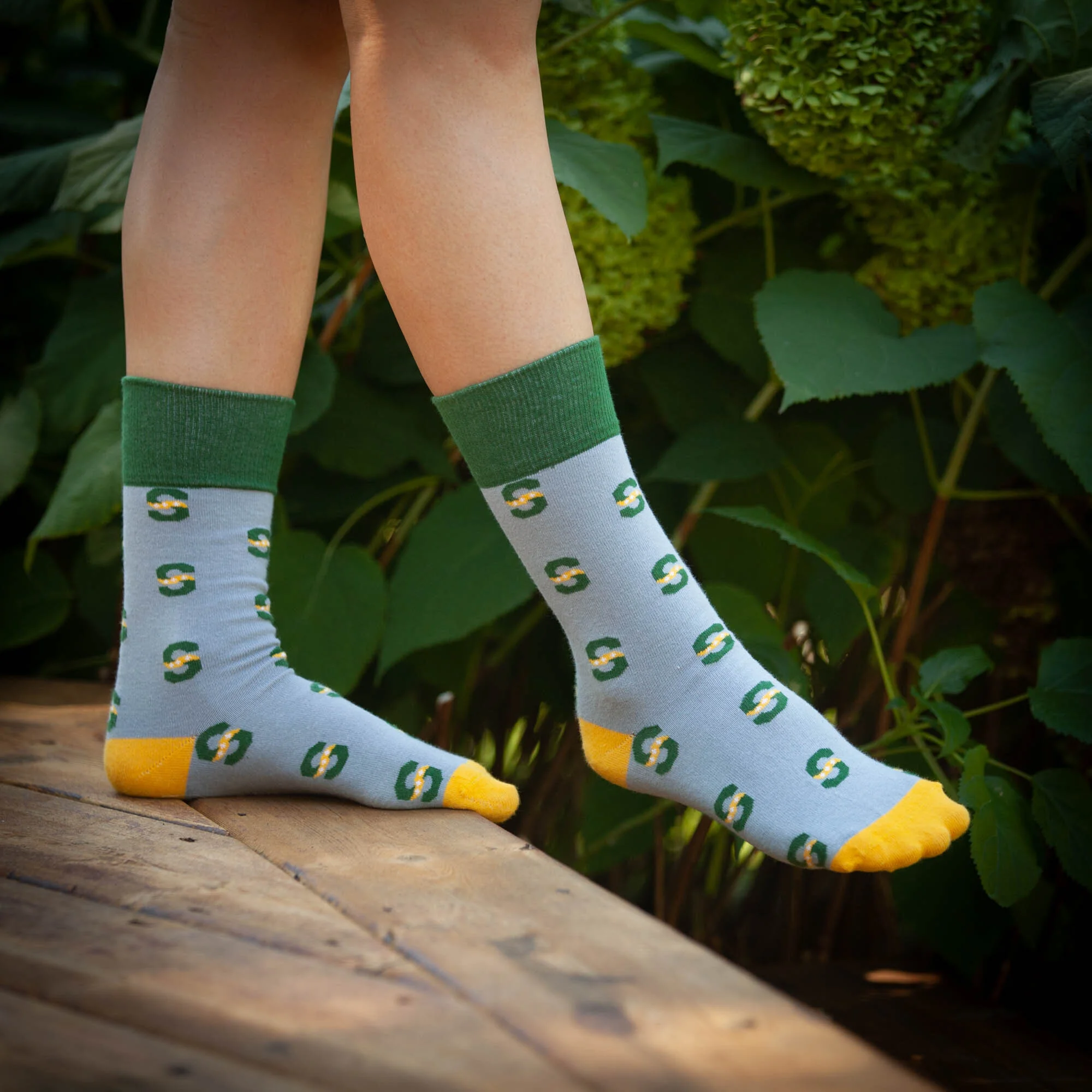 Packaging + Apparel Design — Liz Benedetto