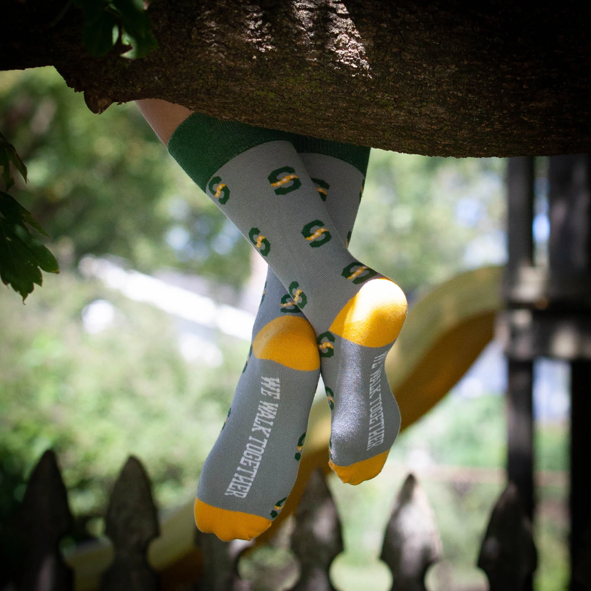 Packaging + Apparel Design — Liz Benedetto