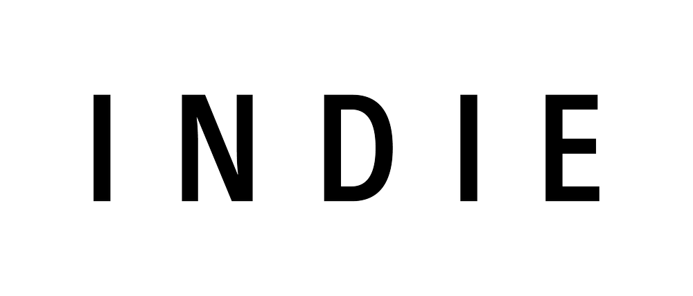 indie