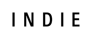 indie