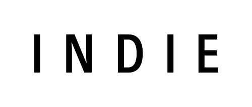 indie
